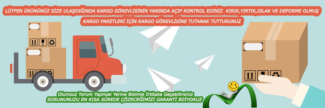 ComaDoor 700 Kayar Bahçe Kapısı Motor Kiti Otomatik KapıFiyatı ...