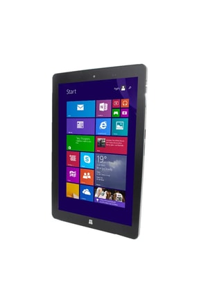 Windows 10 Tablet Fiyatları ve Modelleri - Trendyol