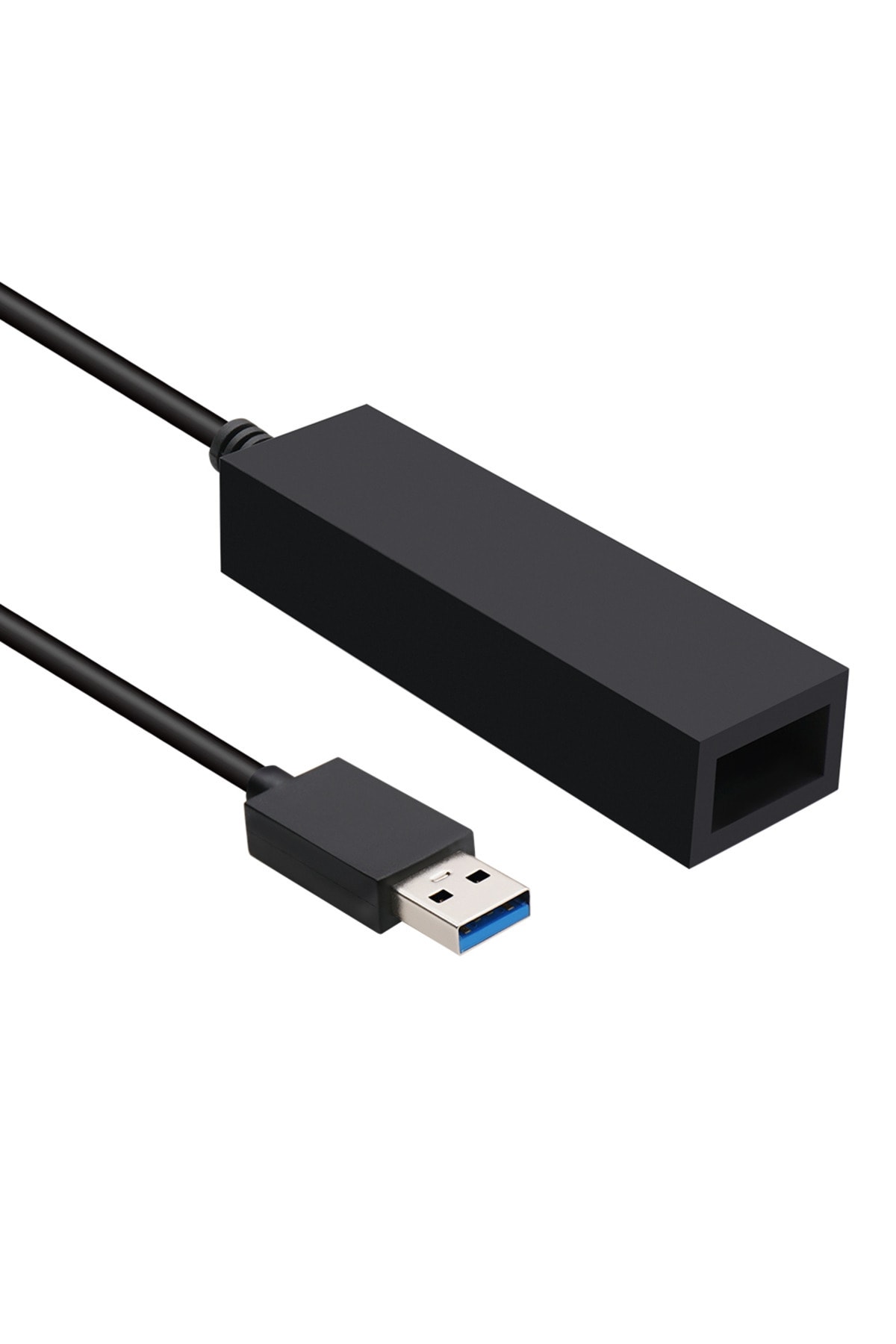 Sony PS5 VR Adaptör Playstation 5 VR Adapter PS4 Kamera Bağlama Aparatı ...