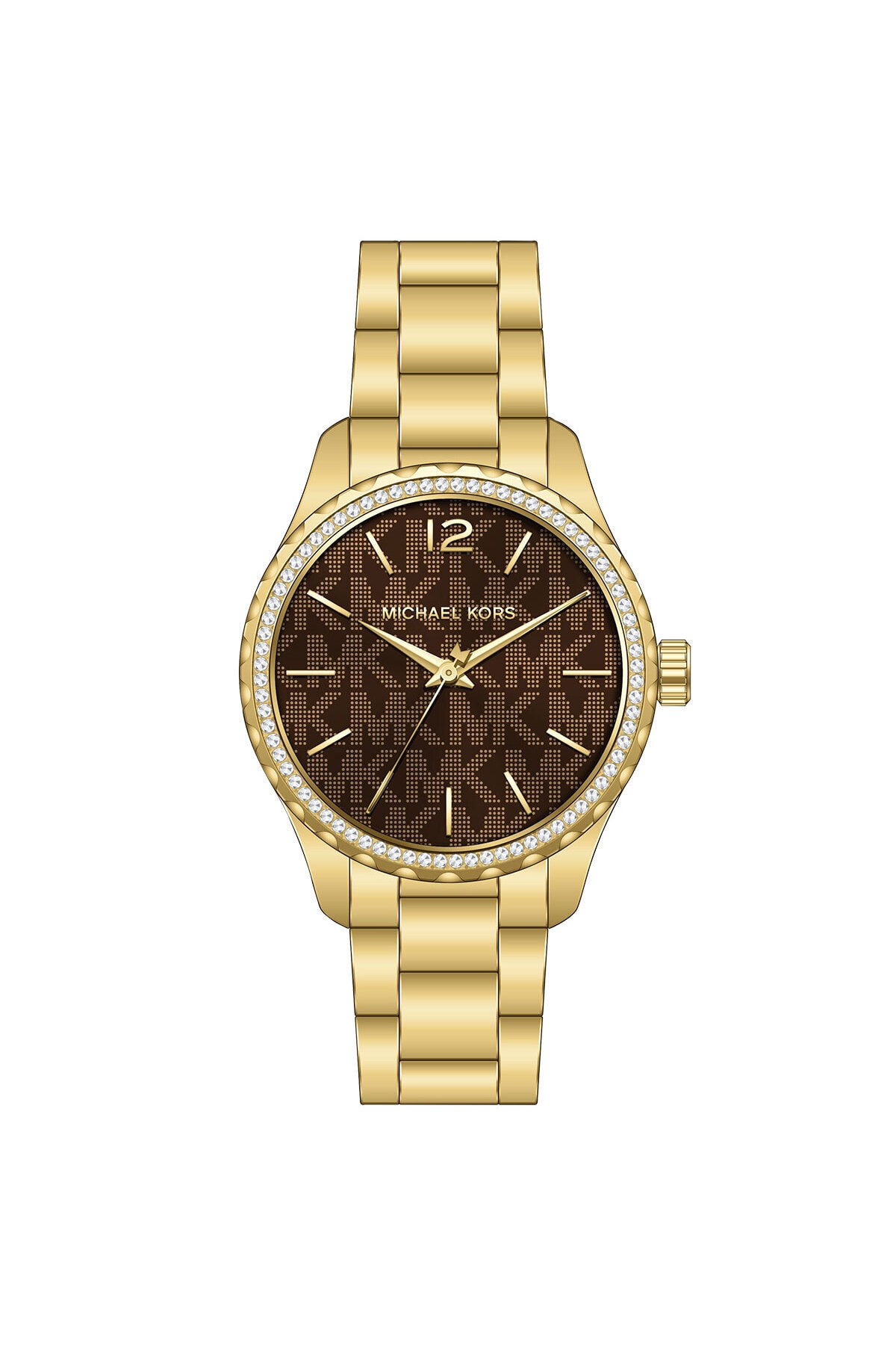 Michael Kors MİCHAEL KORS MK7296 KOL SAATİ Fiyatı, Yorumları - Trendyol