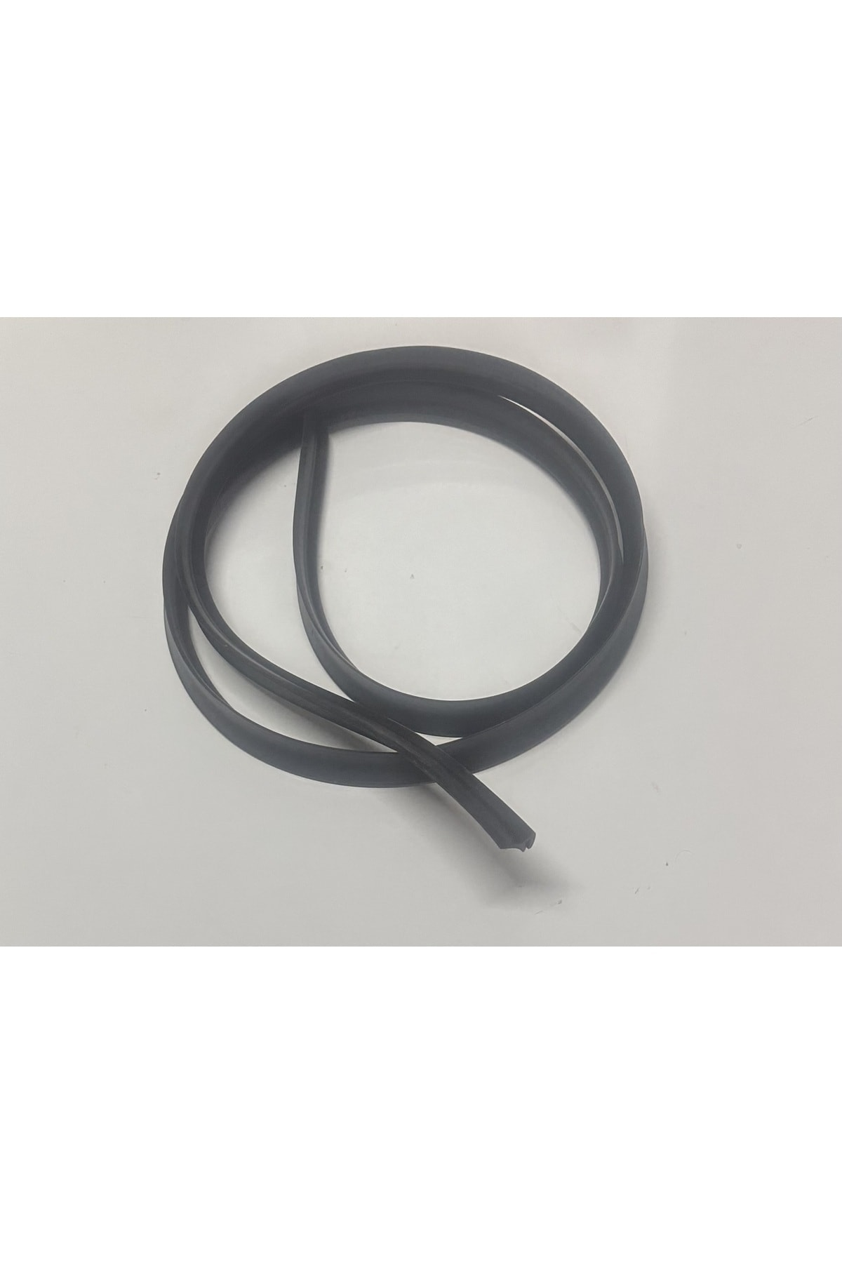 çınarlas Ön Cam Dış Panel Mühür Fitili, Araç Kaput Su Engelleyici ...