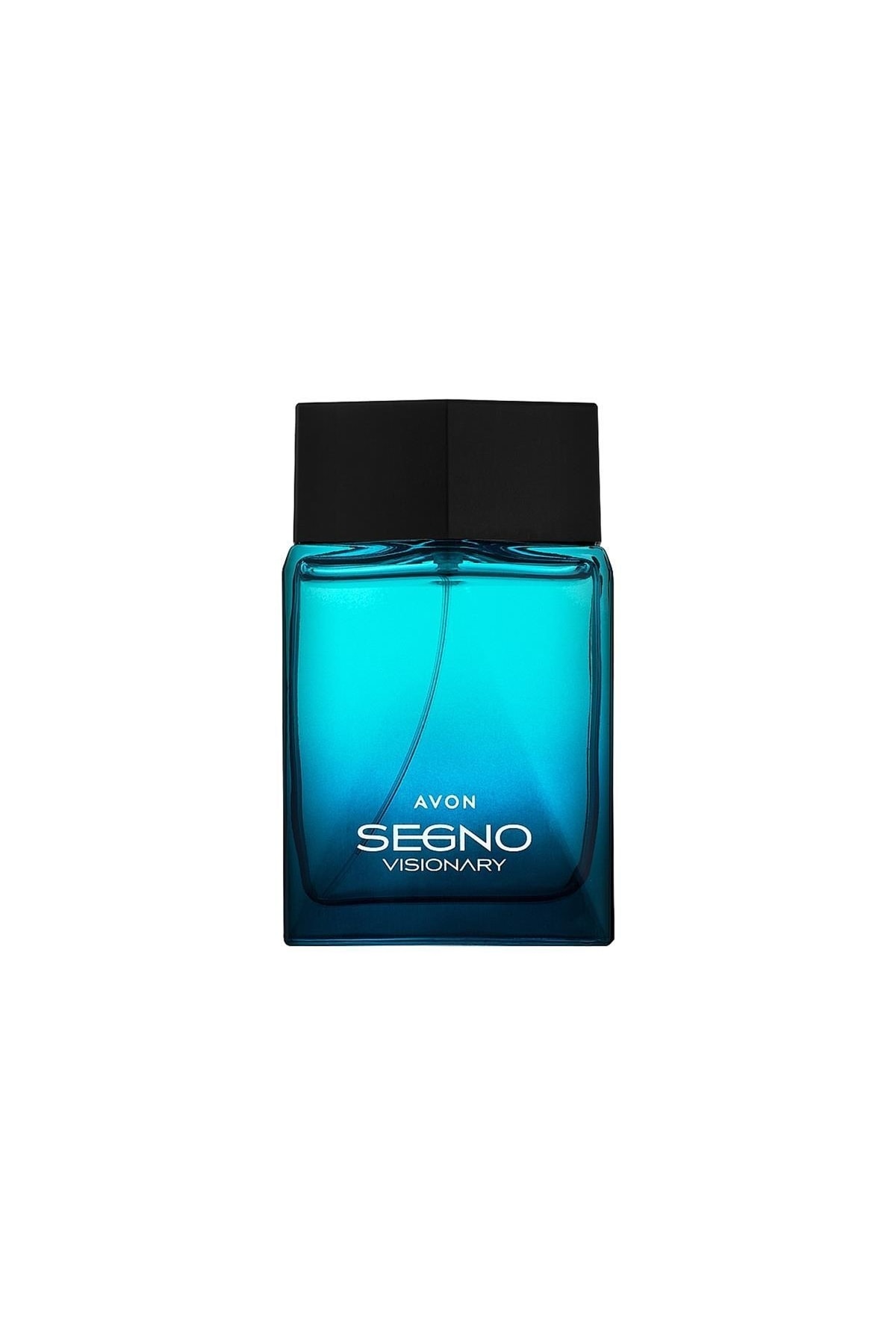 Avon Segno Visionary 75 Ml Edp Erkek Parfümü Fiyatı, Yorumları - Trendyol