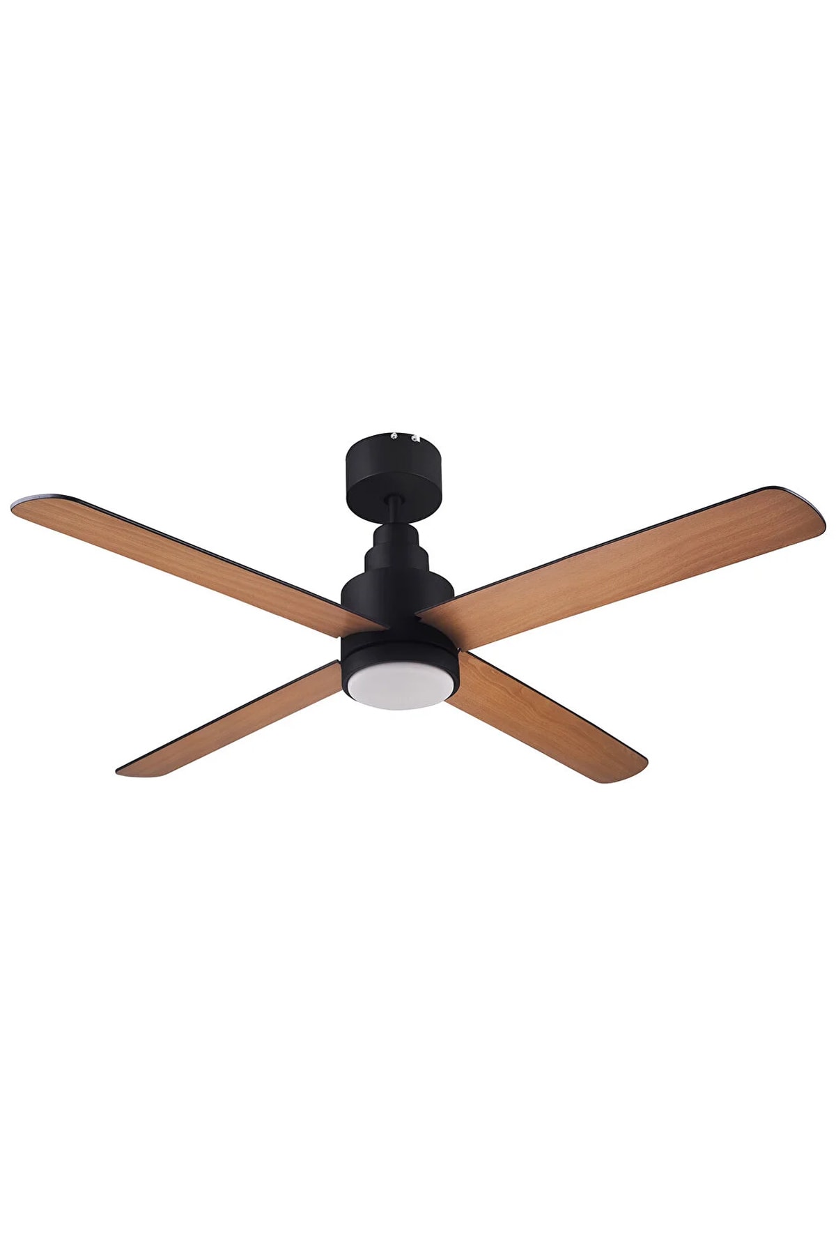 Binbirreyon Tavan Vantilatörü 132cm Uzaktan Kumandalı Zaman Ayarlı Kademeli NC022 Fiyatı ...