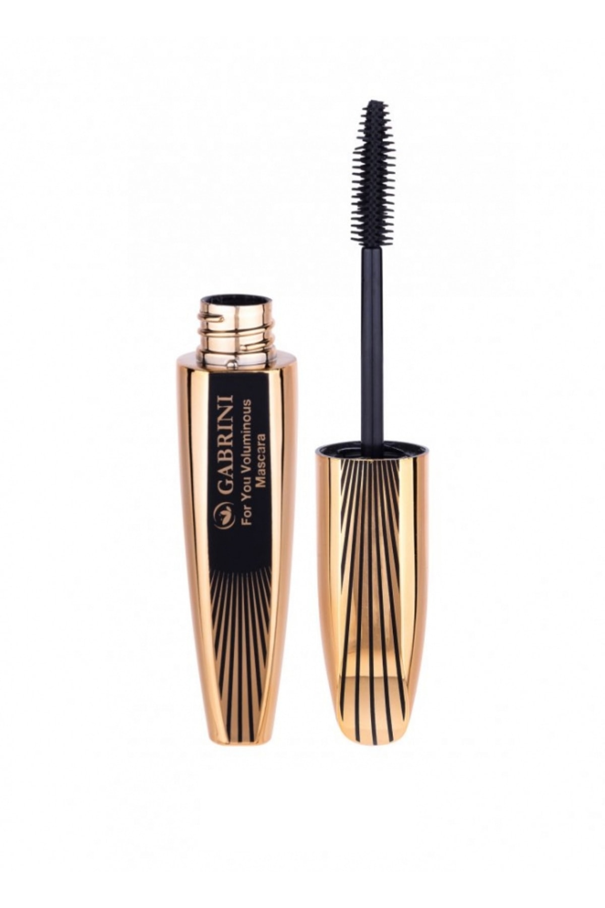 Gabrini For You Voluminous Mascara Maskara Yorumları, Fiyatı - Trendyol