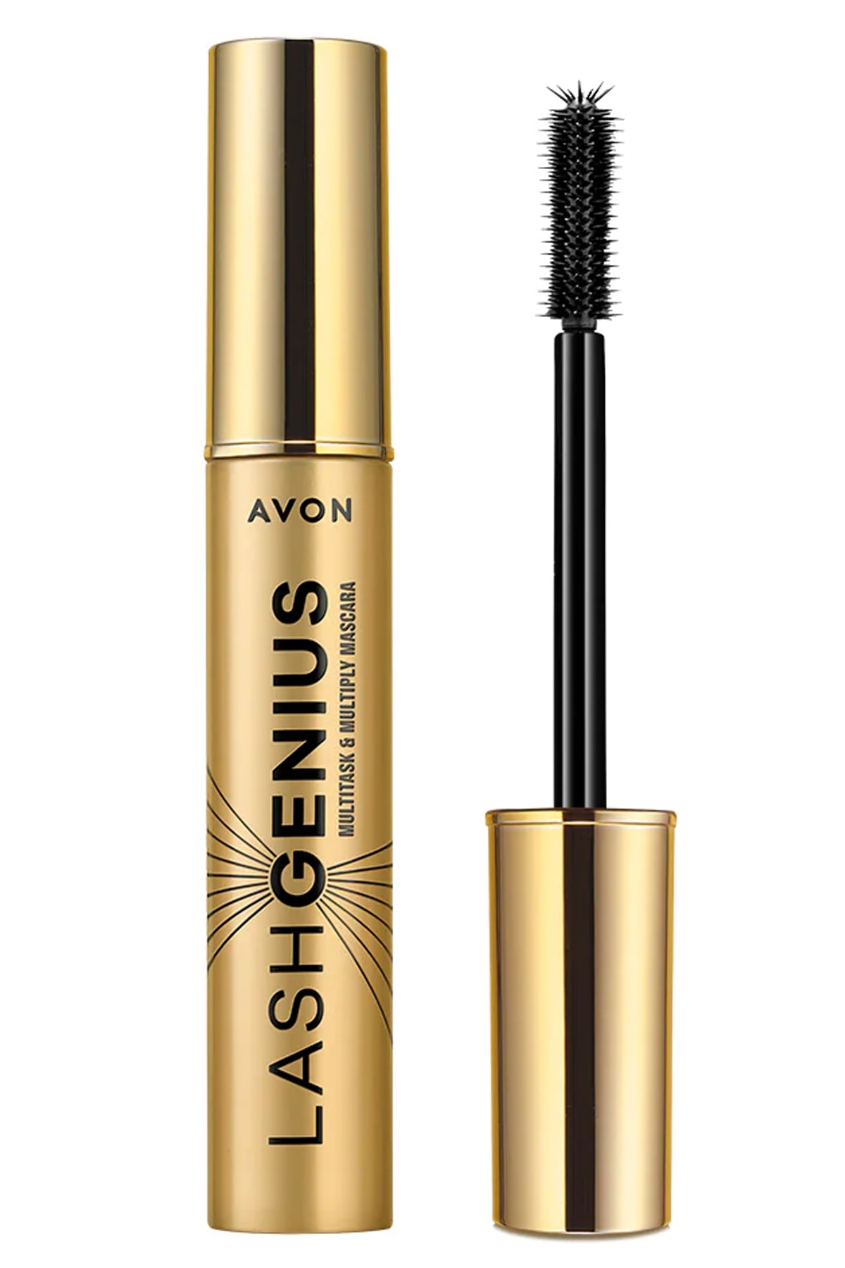 Avon True Lash Genius 5 Etkili Maskara 10 Ml. Onlu Set Fiyatı, Yorumları - Trendyol