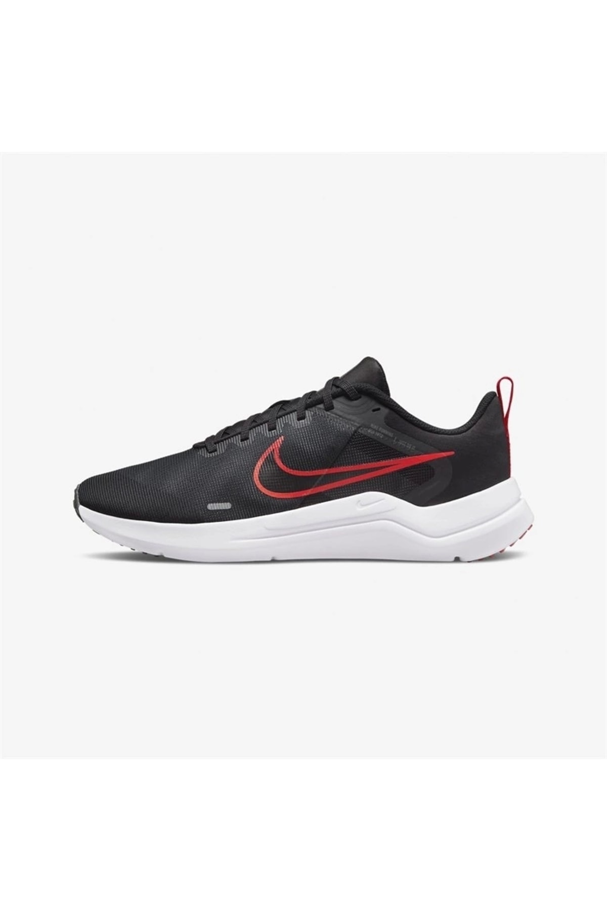 Nike Downshifter 12 Erkek Koşu Ayakkabısı DD9293-003 Fiyatı, Yorumları ...