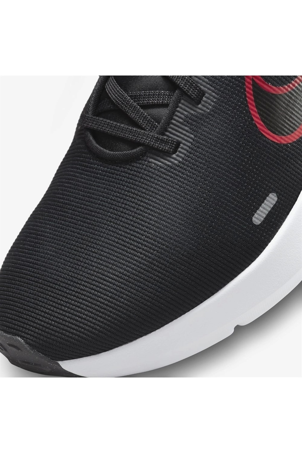 Nike Downshifter 12 Erkek Koşu Ayakkabısı DD9293-003 Fiyatı, Yorumları ...