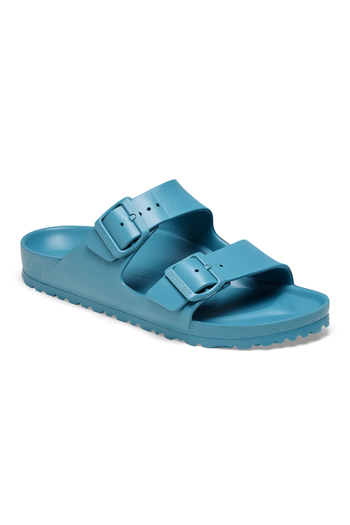 Birkenstock ARIZONA EVA TURQUOISE 1026175 Fiyatı, Yorumları - Trendyol