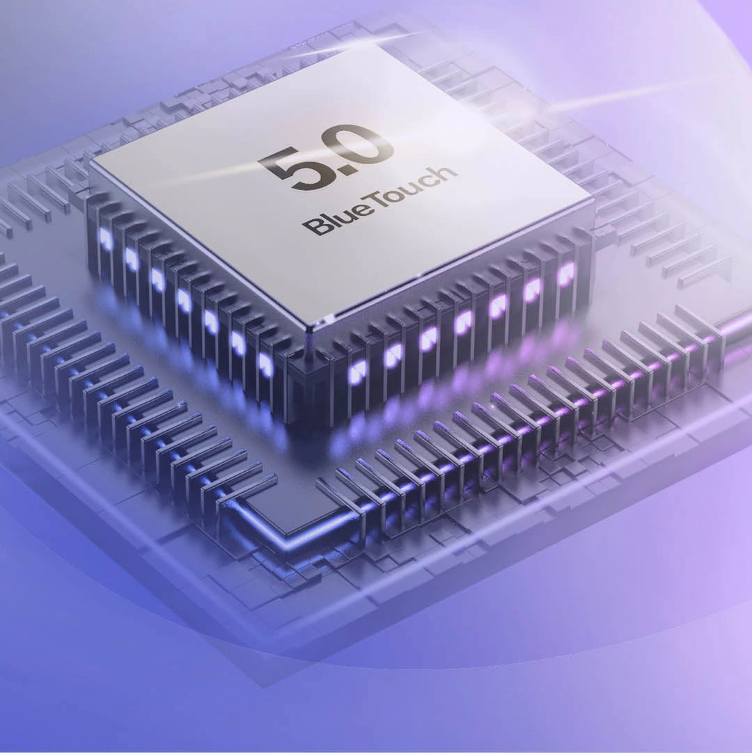 Xiaomi Mıııw W200 Bluetooth Kulaklık Yeni Versiyon 2024 ( Türkiye ...