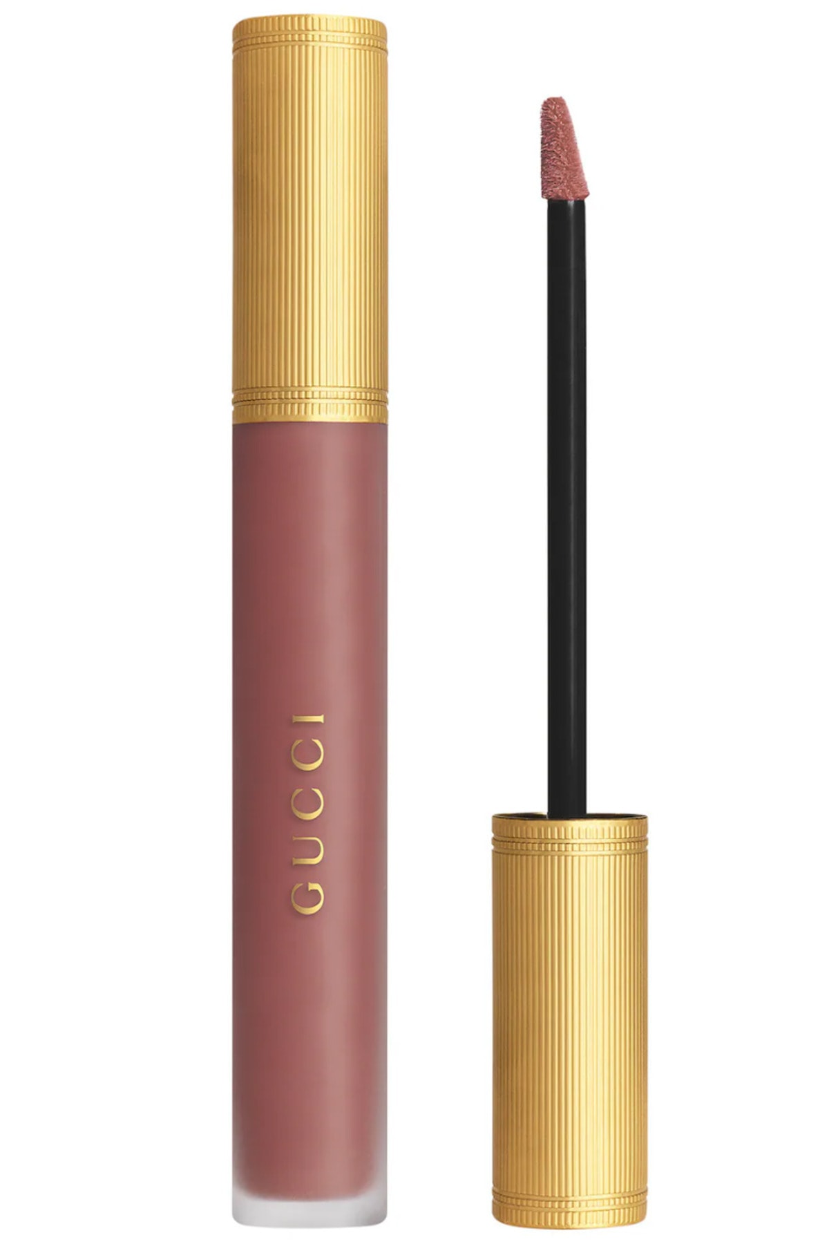 Gucci Rouge À Lèvres Liquid Matte Lipstick 6.5 Ml Fiyatı, Yorumları ...