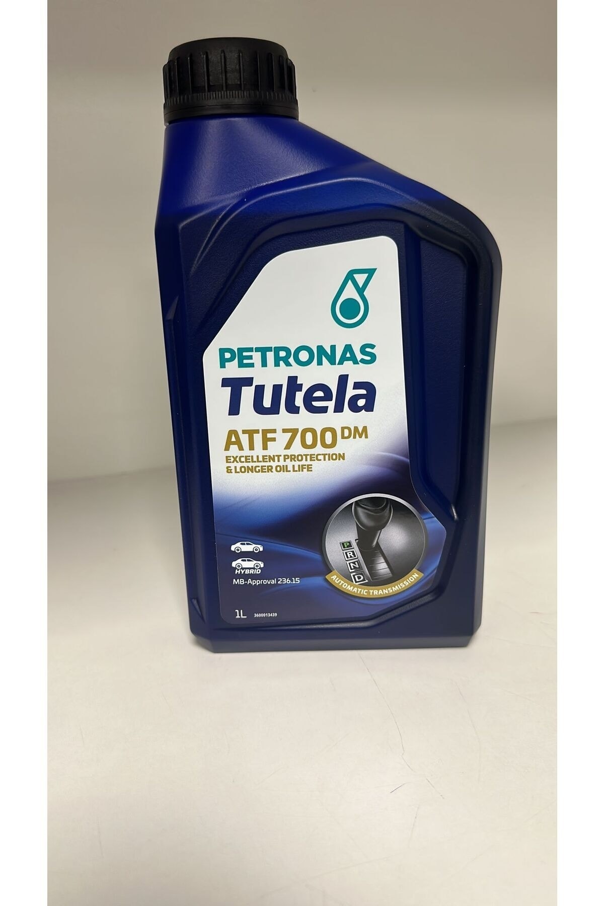 Petronas TUTELA ATF 700 DM 1LTÜRETİM 2023 Fiyatı, Yorumları - Trendyol