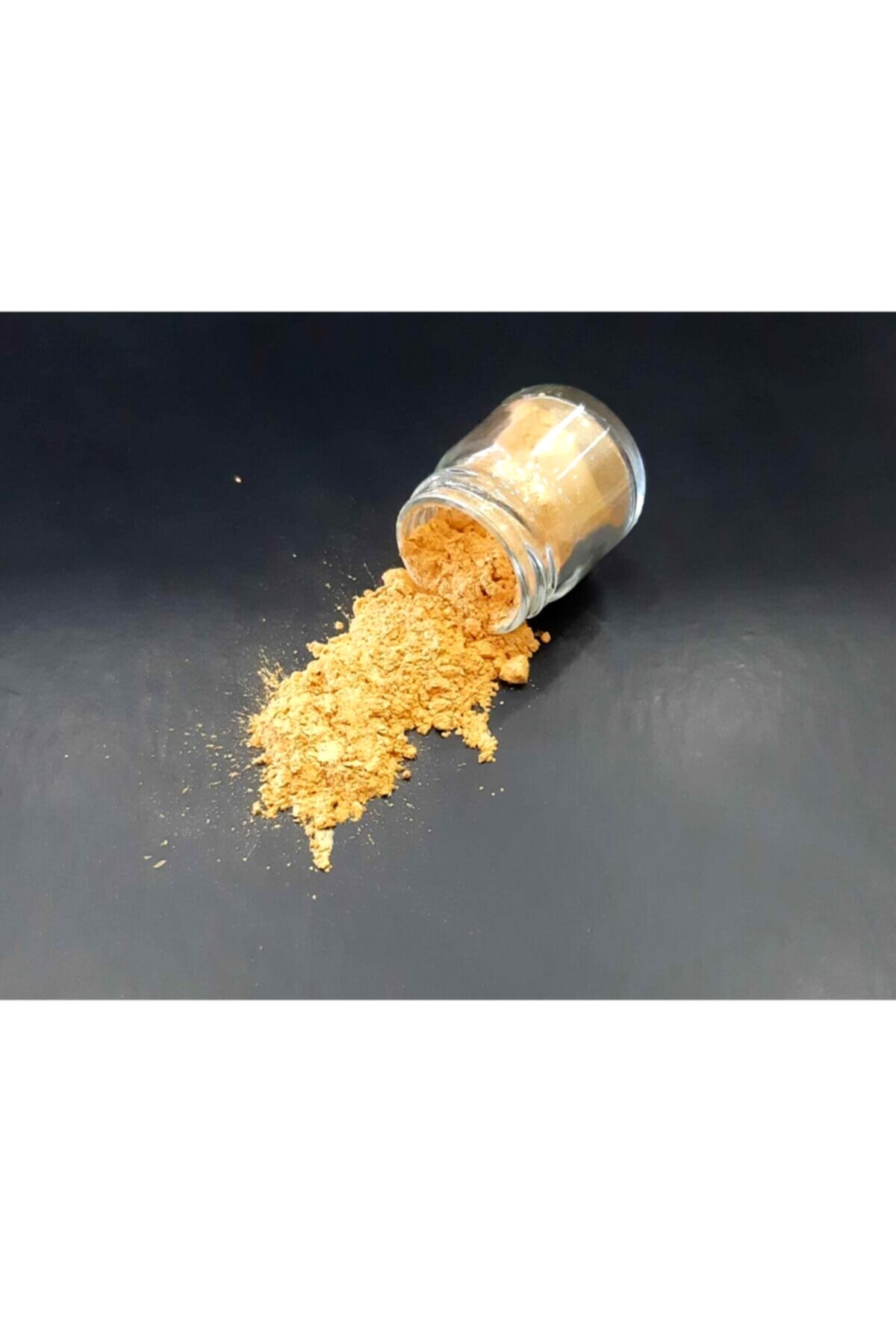 Dr. Gusto Yenilebilir Altın Tozu 1 kg - Fiyatı, Yorumları