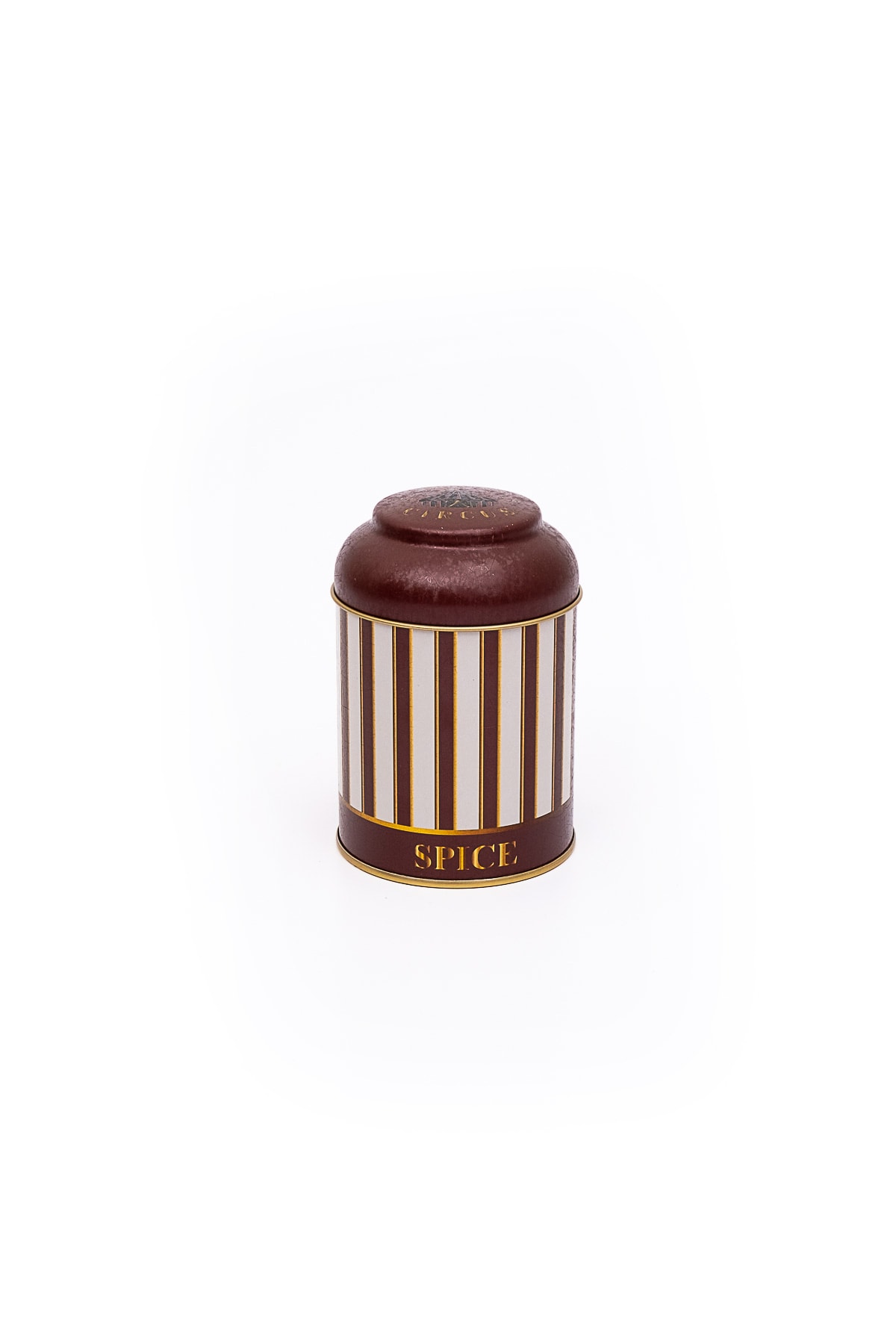 Evle Er080-1l Circus Spice Desenli Baharatlık 0,6 Lt - Fiyatı, Yorumları
