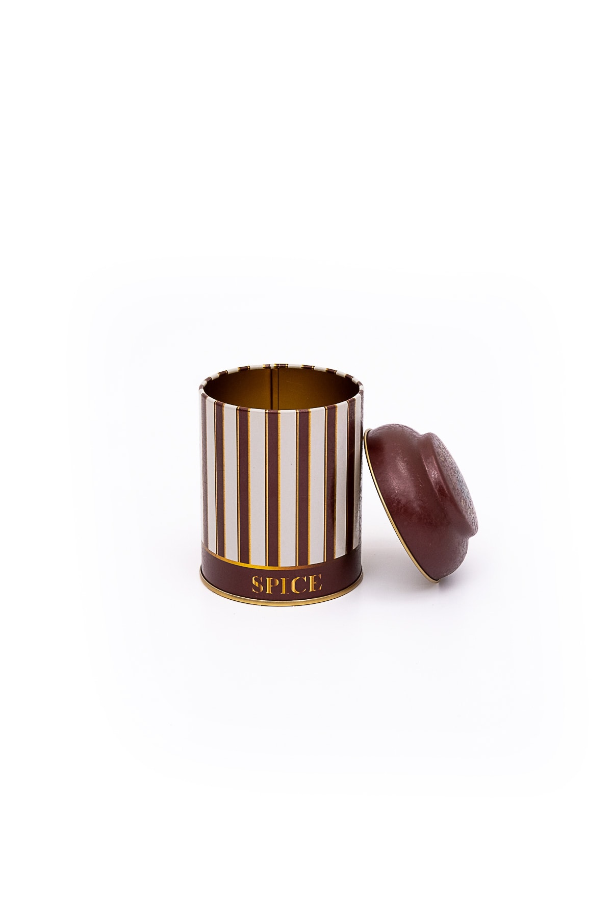 Evle Er080-1l Circus Spice Desenli Baharatlık 0,6 Lt - Fiyatı, Yorumları
