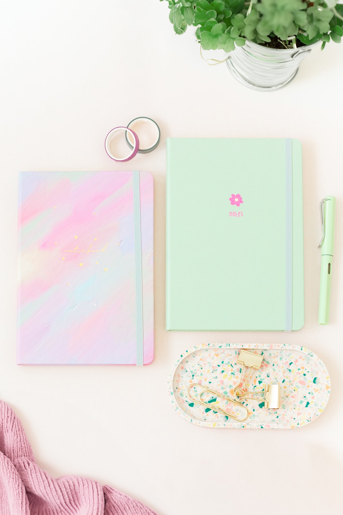 Matt Notebook A5 2'li Defter Seti 15x21 cm Noktalı Fiyatı, Yorumları ...