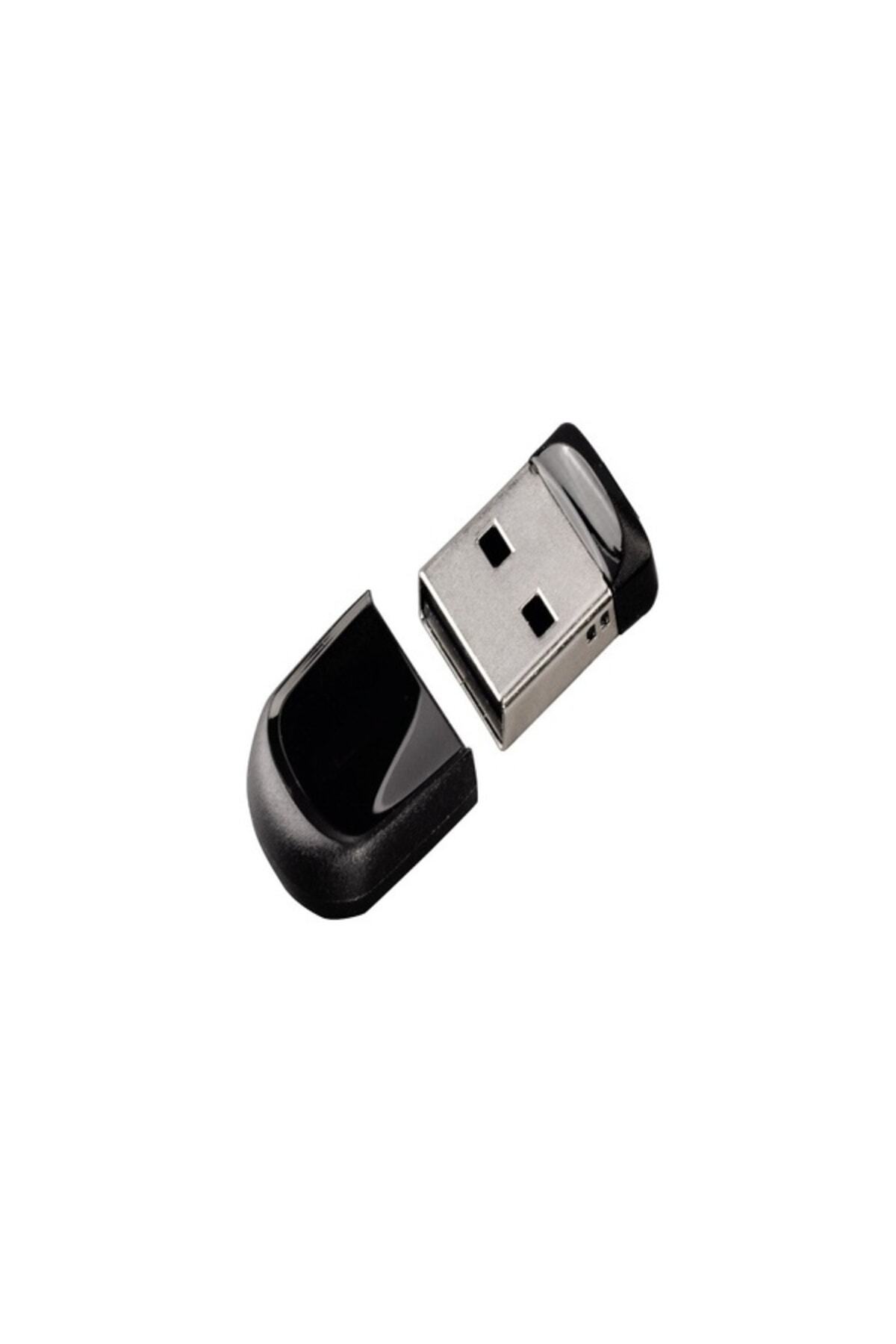 Concord Usb 2.0 Mini Lite Flash Bellek C-UML 4GB/8GB/16GB/32GB/64GB ...