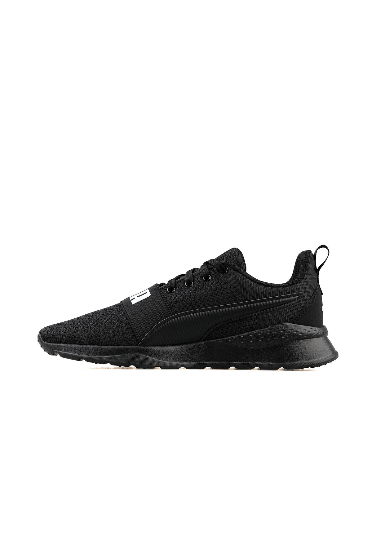 Puma Anzarun Lite Bold Unisex Günlük Ayakkabı 37236201 Siyah Fiyatı ...