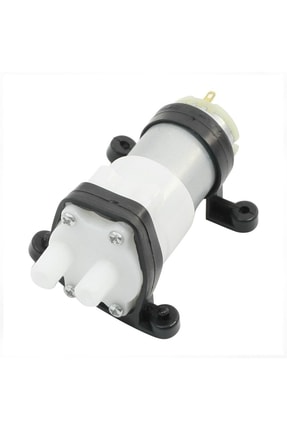 mini su pompası Fiyatları ve Modelleri - Trendyol