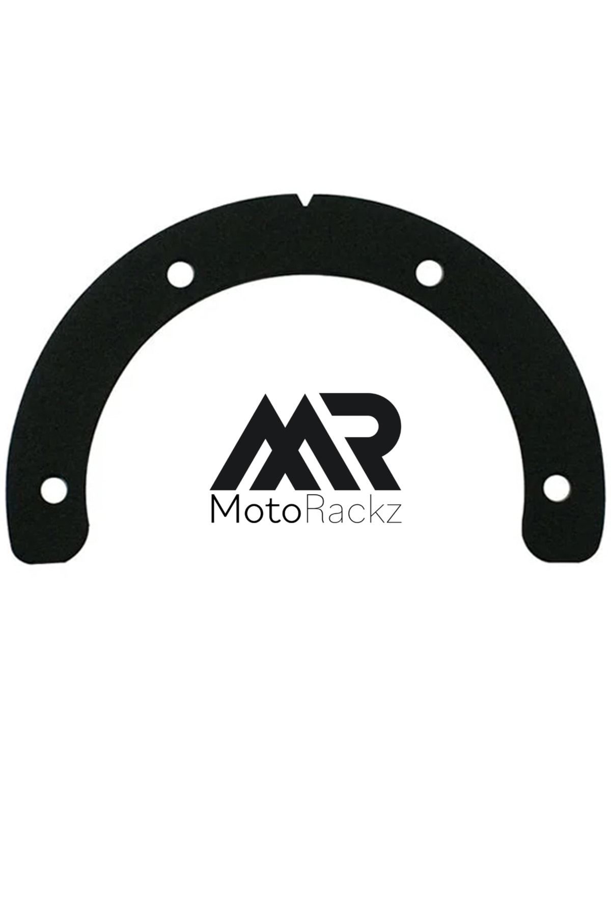 Givi BF11 - Depo Çantası Ara Bağlantı Elemanı (Muadil) Fiyatı ...