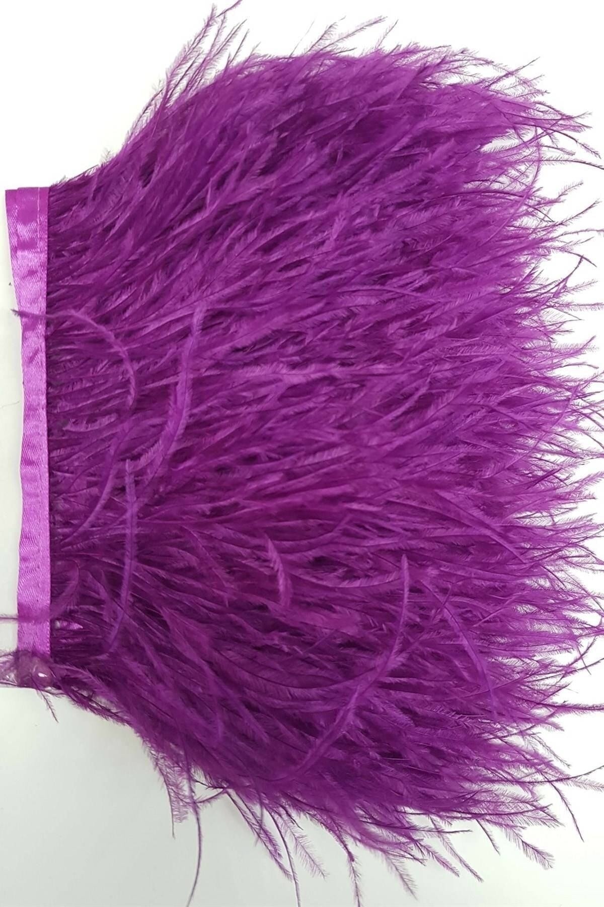 Aker Hediyelik Elbise Koluna Göre Mor 50 Cm - Fiyatı, Yorumları