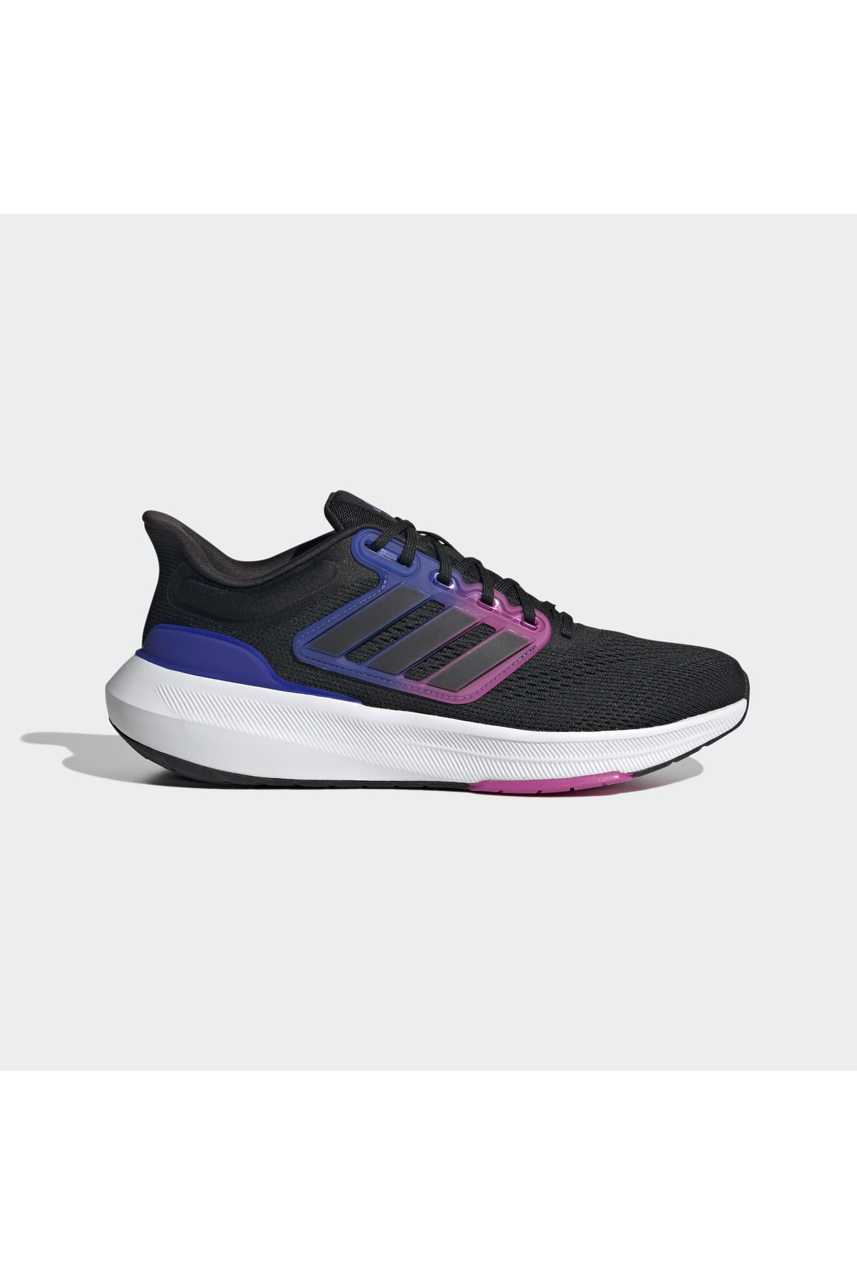 adidas ADİDAS HQ1476 ADİDAS HQ1476 ULTRABOUNCE - Fiyatı, Yorumları