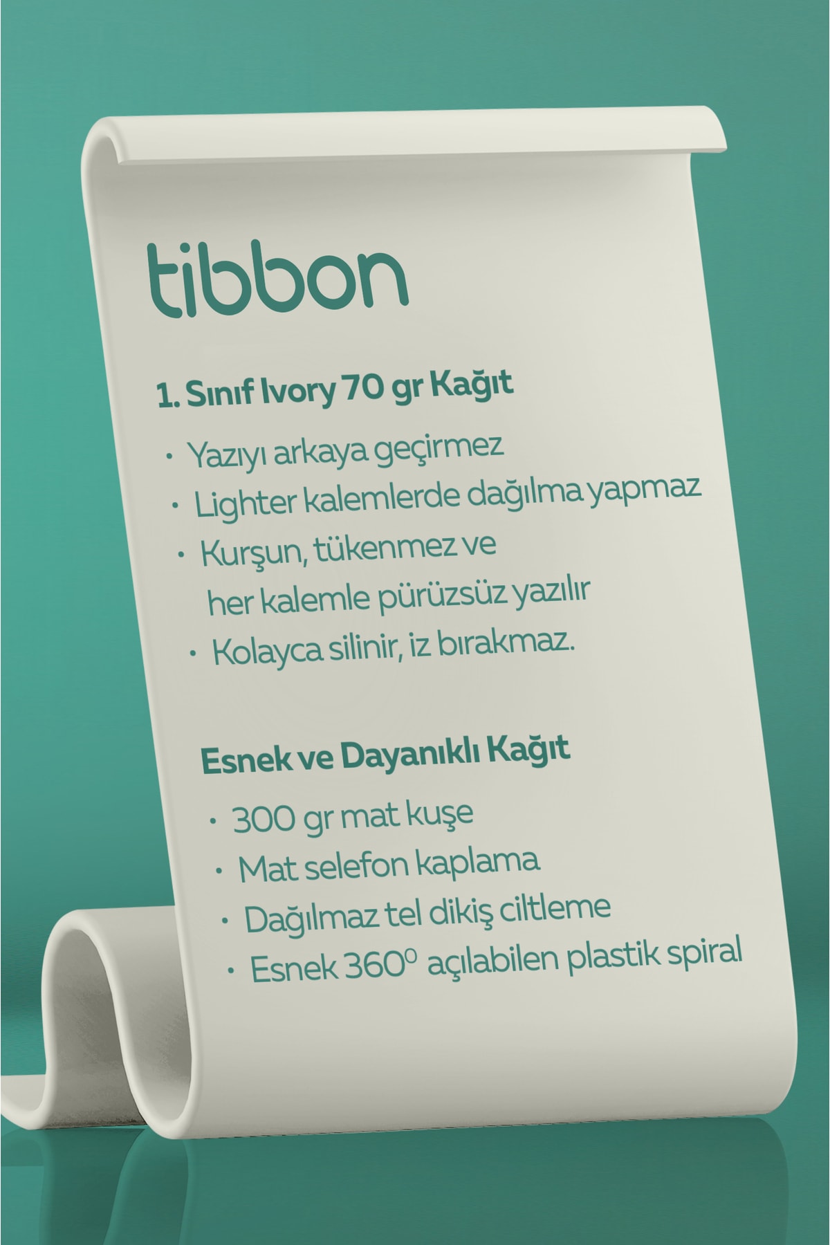 Tibbon Motto Midi Defter Spiralli 4'lü Set Ok 14 Fiyatı, Yorumları ...