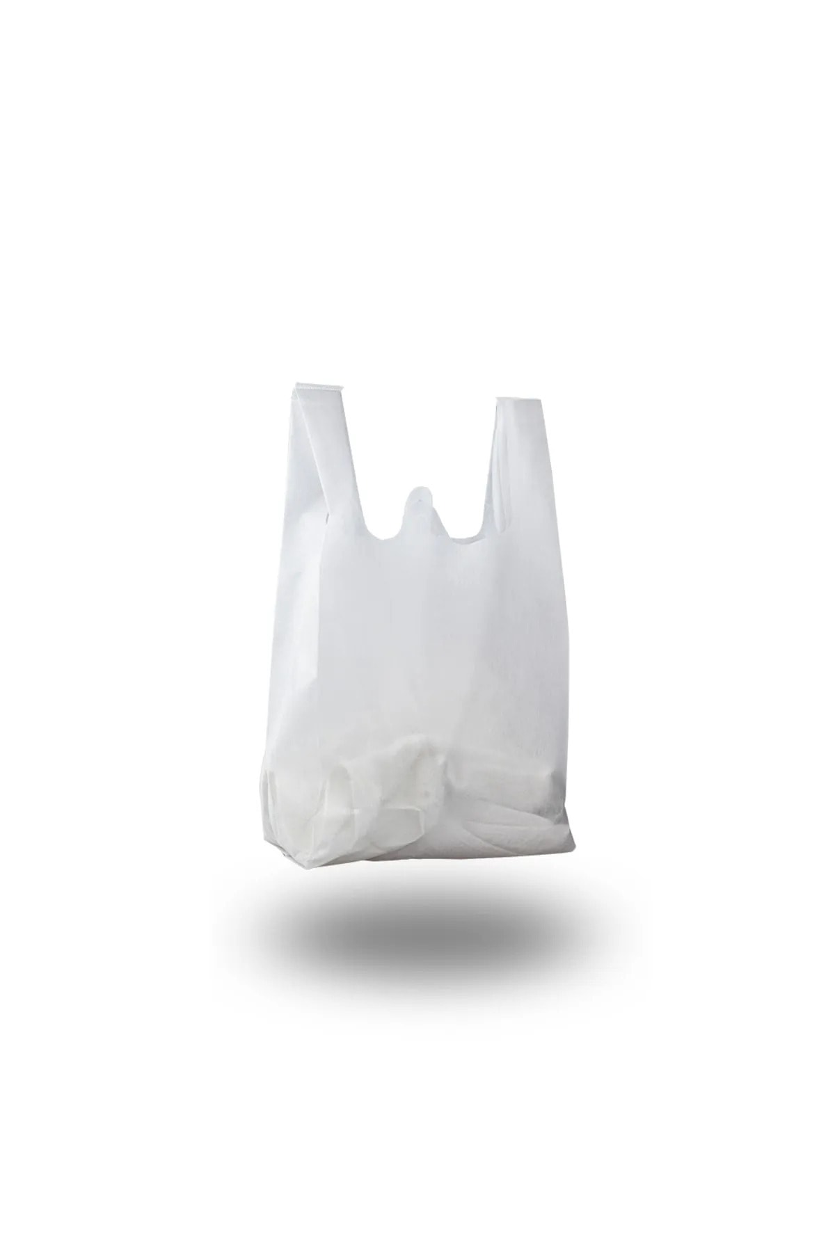 Karaca Ambalaj Plastic Bag - Extra Large - Trendyol