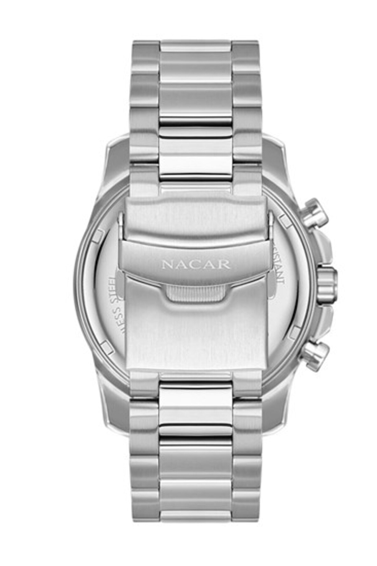 Nacar NC34-290023-ALM ERKEK KOL SAATİ Fiyatı, Yorumları - Trendyol
