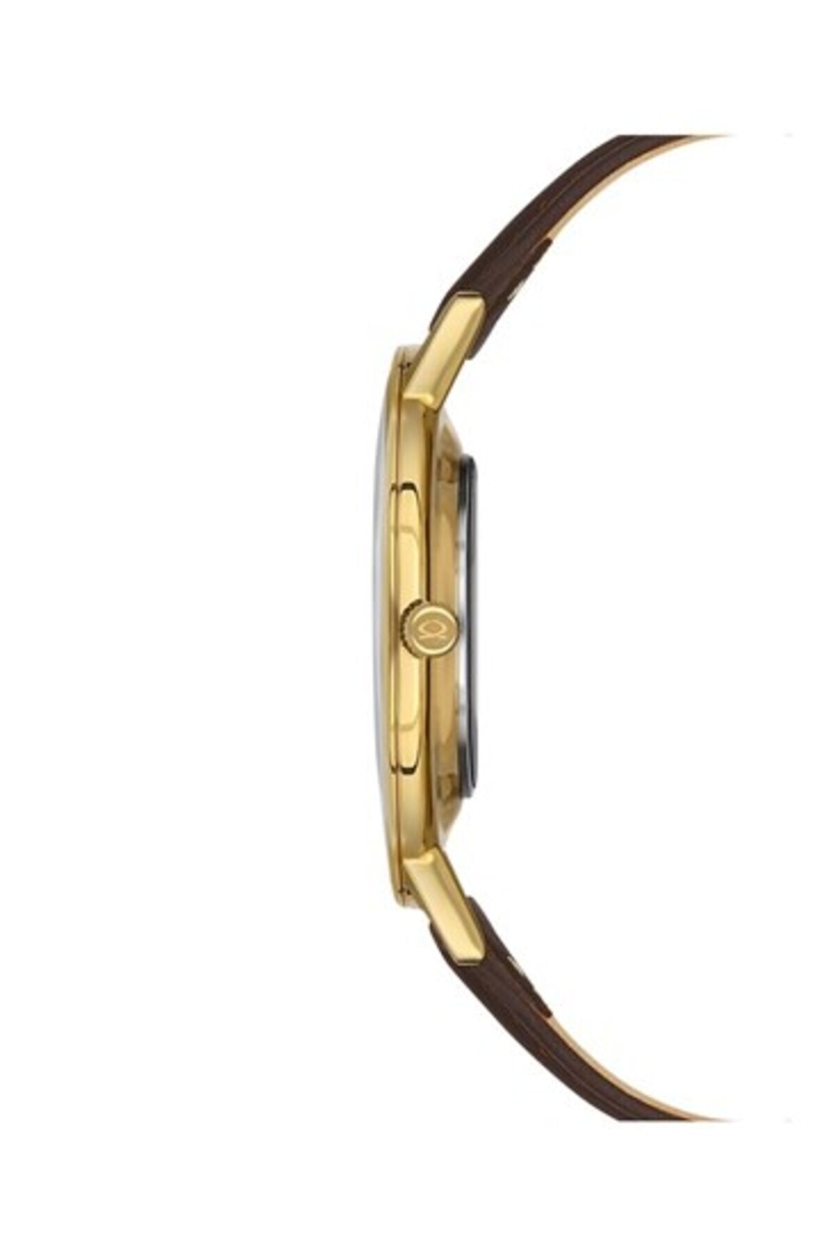 Nacar NC34-290290-DWL2 ERKEK KOL SAATİ - Fiyatı, Yorumları