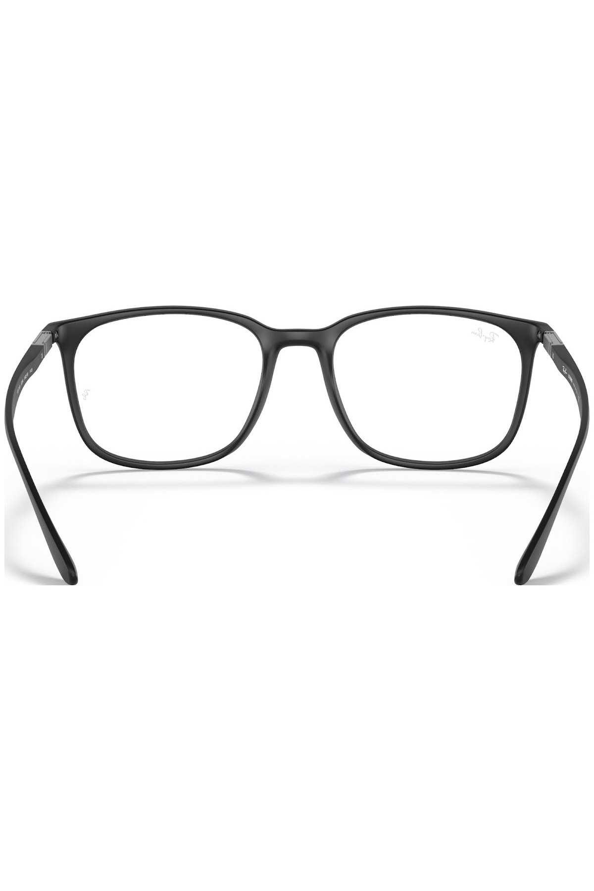 Ray-Ban RB7199 5204 LITEFORCE SERİES NUMARASIZ MAVİ IŞIK KORUMALI EKRAN ...