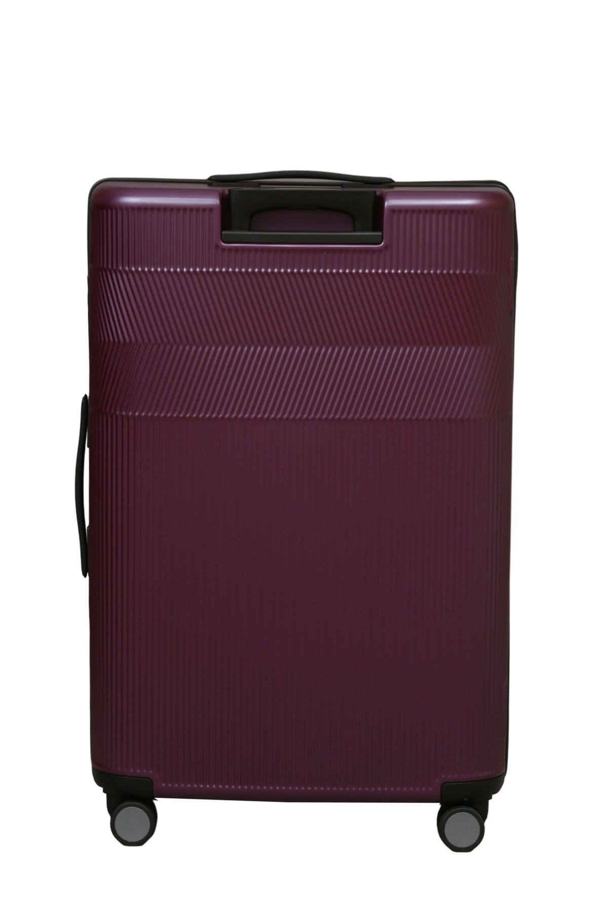 NIPPON NİPPON Grandeur Unisex 1816 PC İnce Kum 3'lü Set Valiz Fiyatı, Yorumları - Trendyol