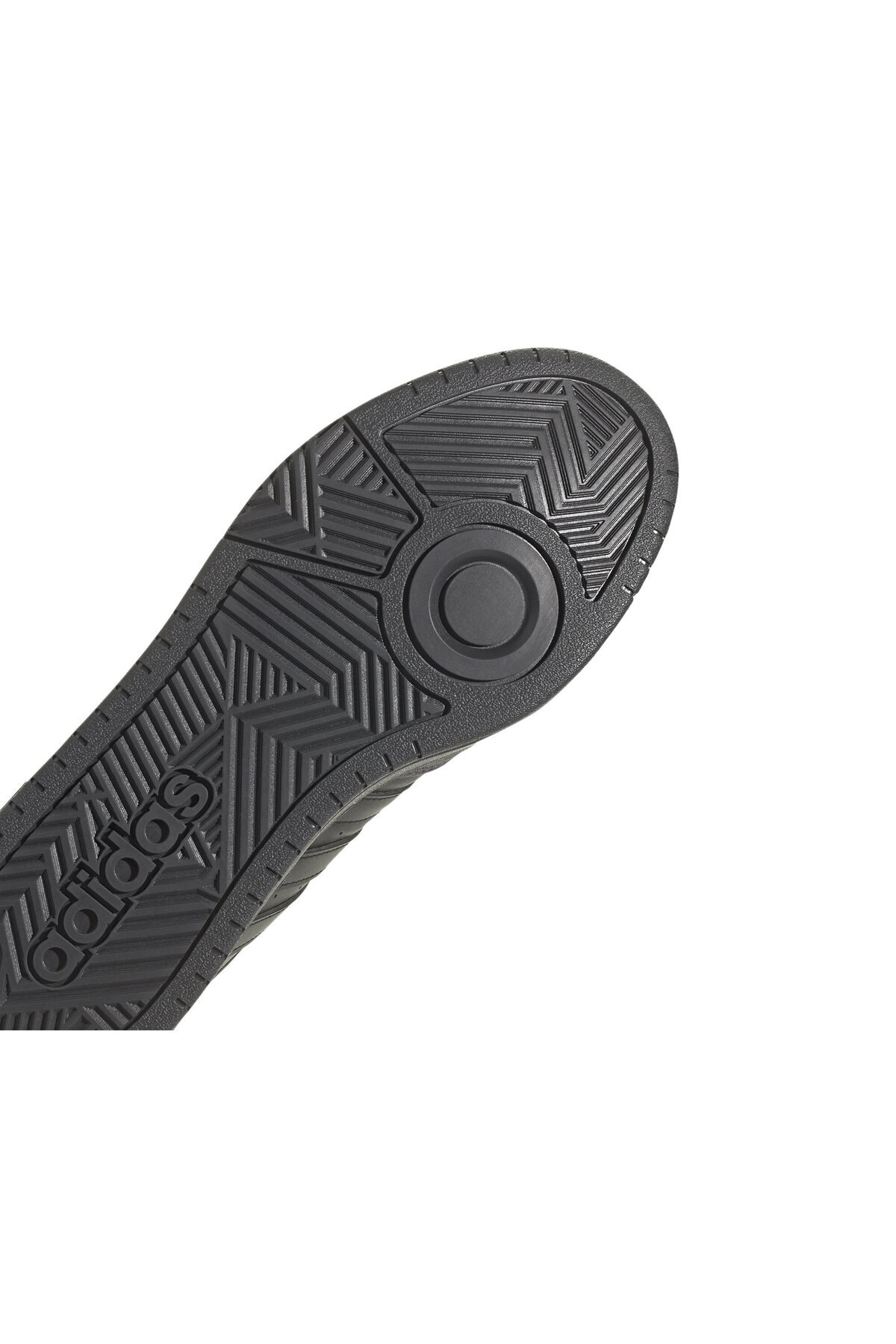 adidas Hoops 3.0 Erkek Günlük Ayakkabı GY5427 Beyaz Fiyatı, Yorumları ...