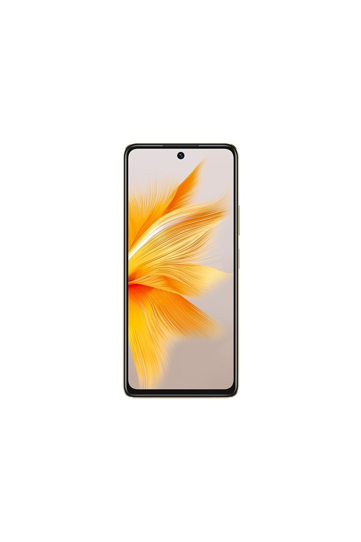 INFINIX Note 30 X6833B 128 GB 8GB Ram Cep Telefonu Fiyatı, Yorumları ...
