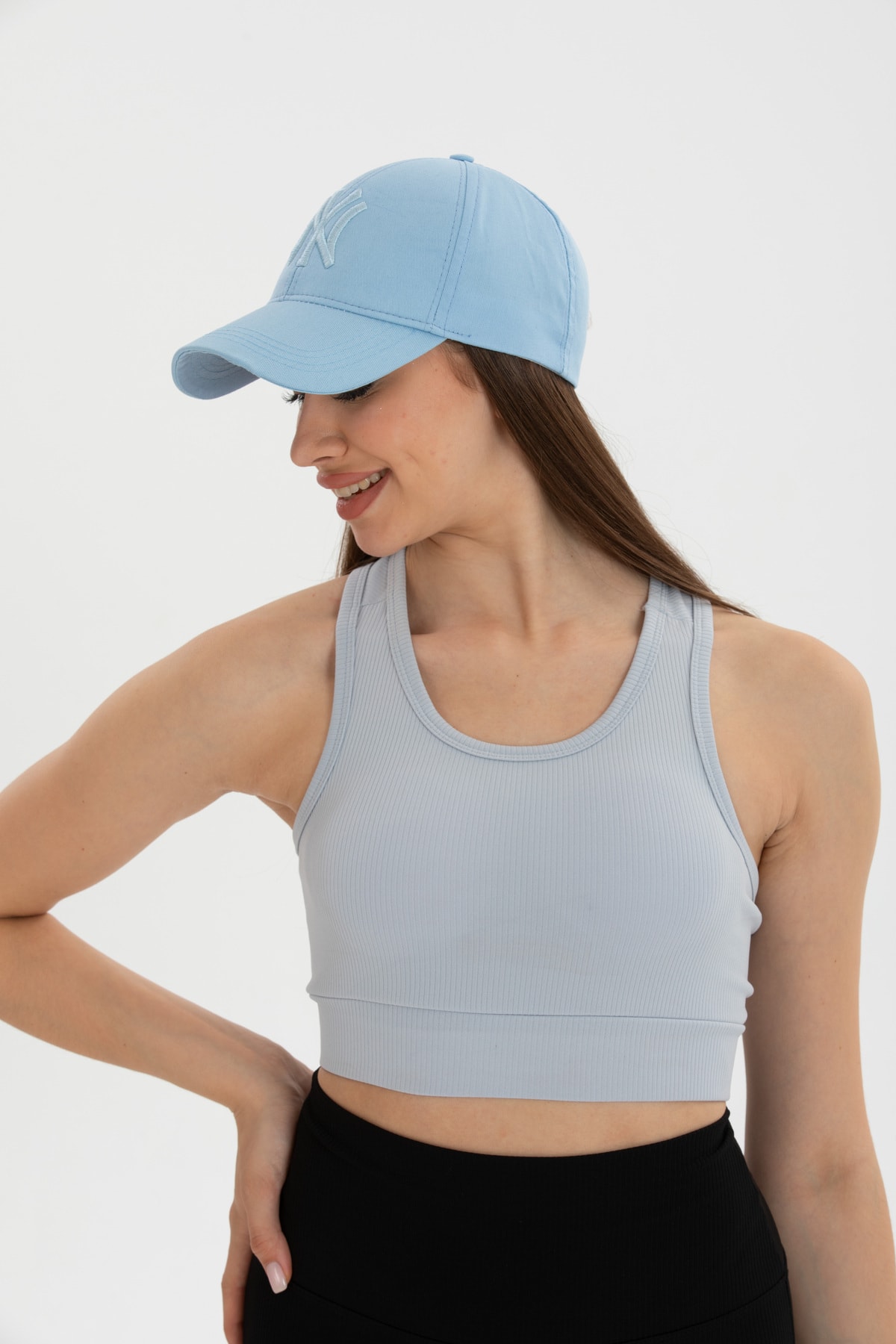 Eke Tekstil Siyah Renk Spor Ve Günlük Kullanım Plaj Şort Etek Havuz ...