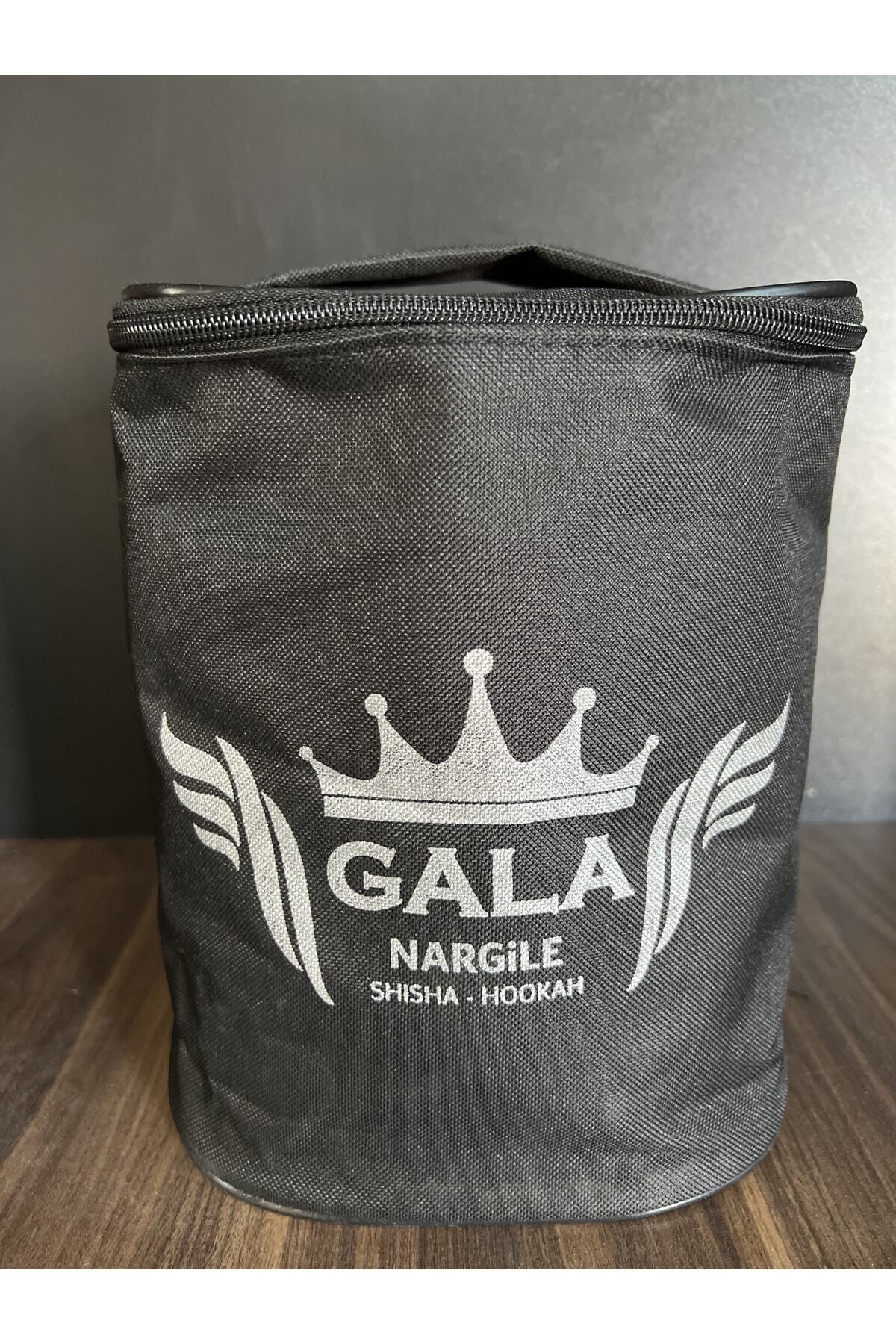 GALA NARGİLE Tam Nargile Takımı Fiyatı, Yorumları - Trendyol