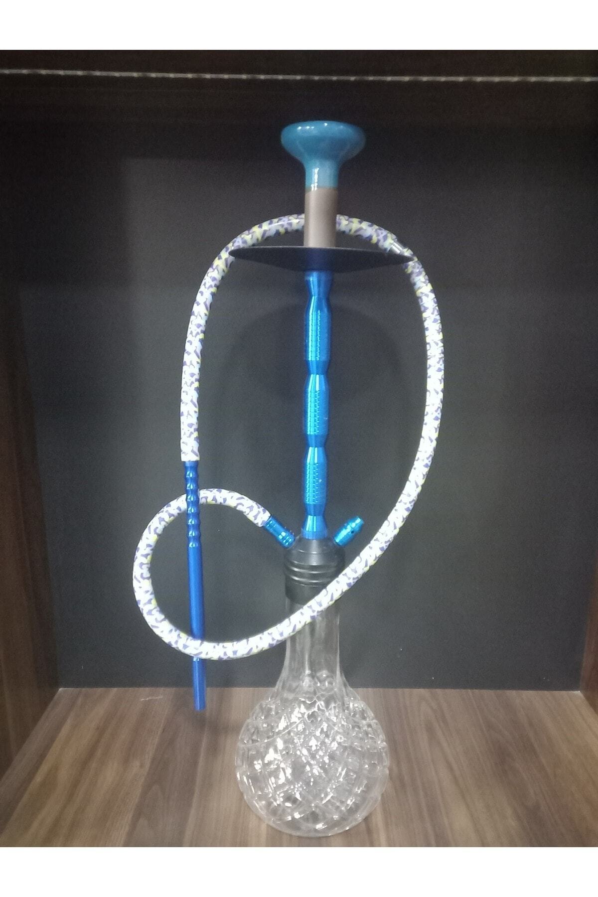 GALA NARGİLE Nargile Takımı Fiyatı, Yorumları - Trendyol