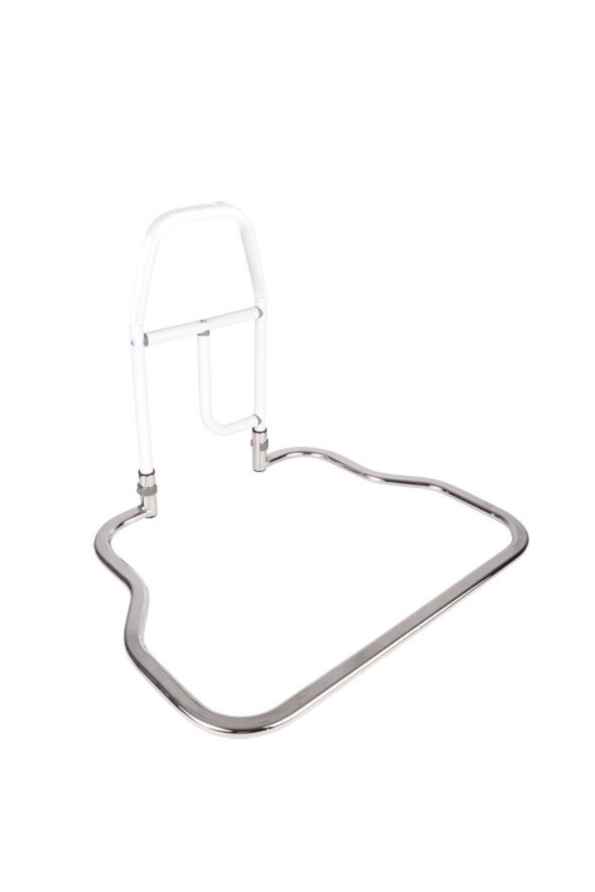 Herdegen 430918 Yatak Yanı Tutunma Aparatı Fiyatı, Yorumları - Trendyol