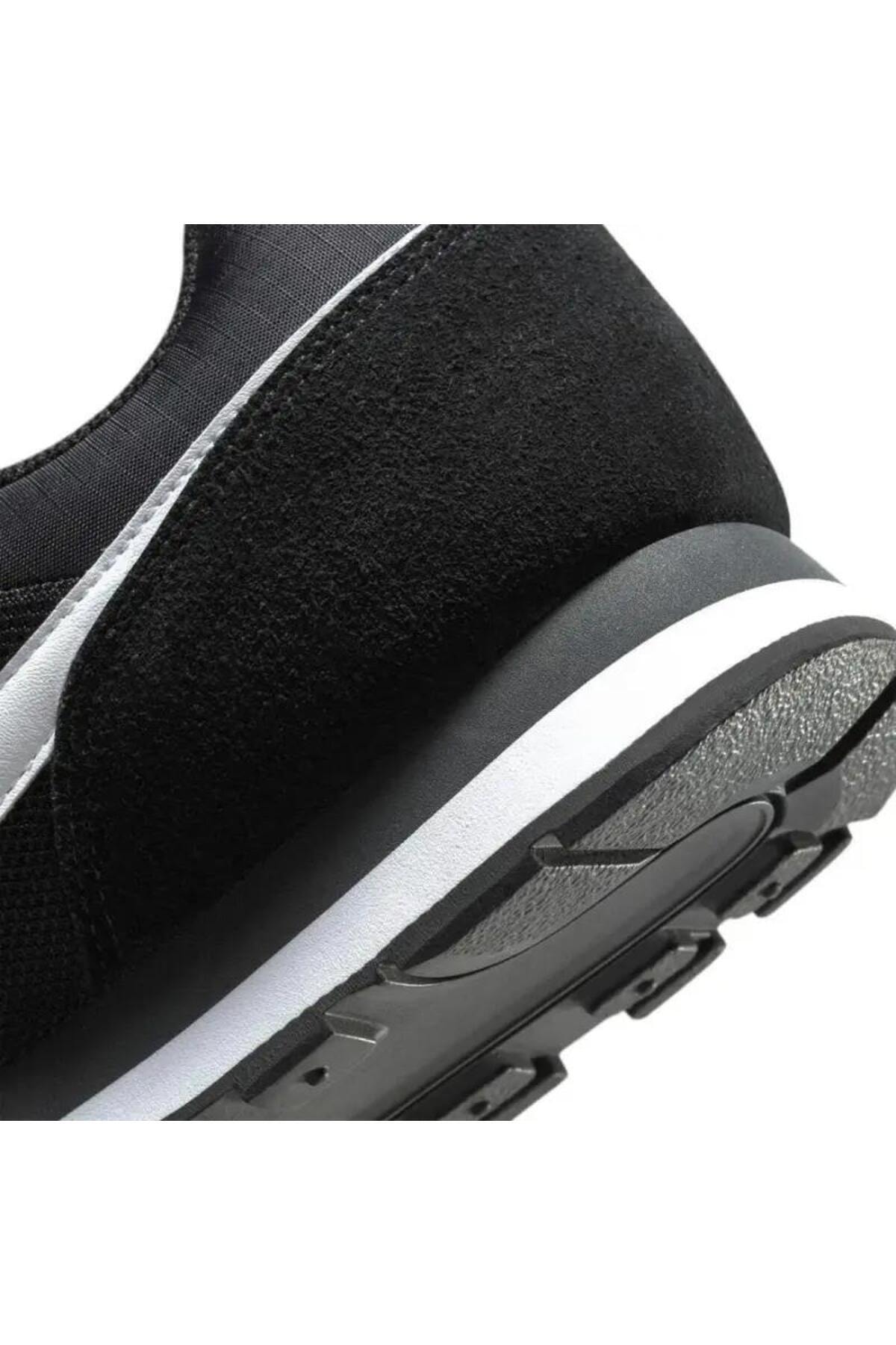 Nike 749794-010 Md Runner 2 Erkek Günlük Spor Ayakkabı Fiyatı ...