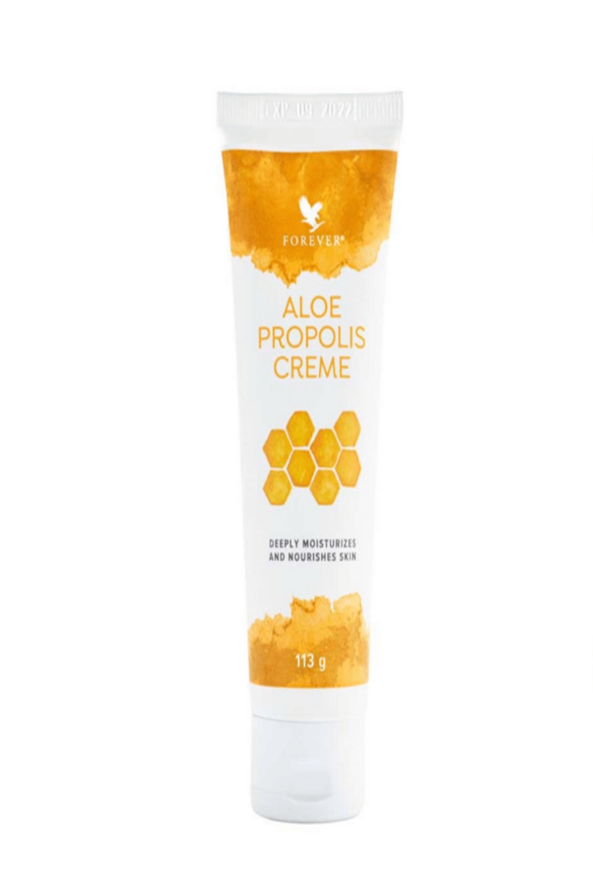 Forever Living Products Aloe Propolis Creme Fiyatı, Yorumları - Trendyol