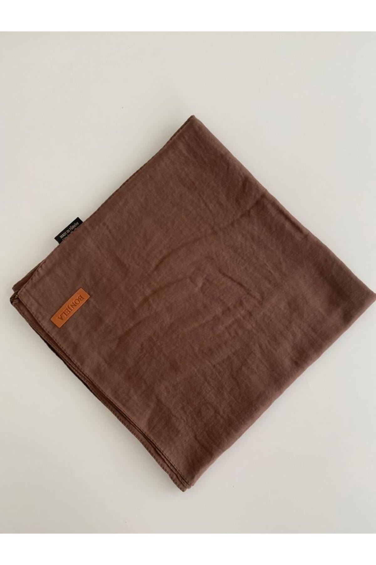 Bonjela Touch Scarf - Trendyol