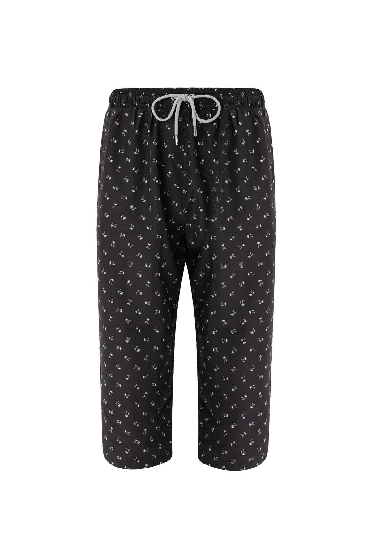 Remsa Mayo Erkek Havuz Deniz Kapri Şort Hasn 3 K247 SiyahFiyatı ...