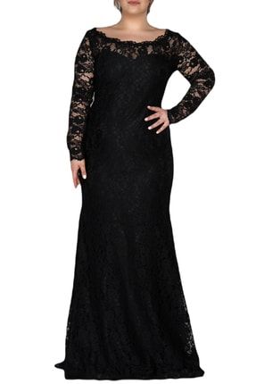👗 Anne Abiye ile Şıklığı Yakala Hemen Göz At!