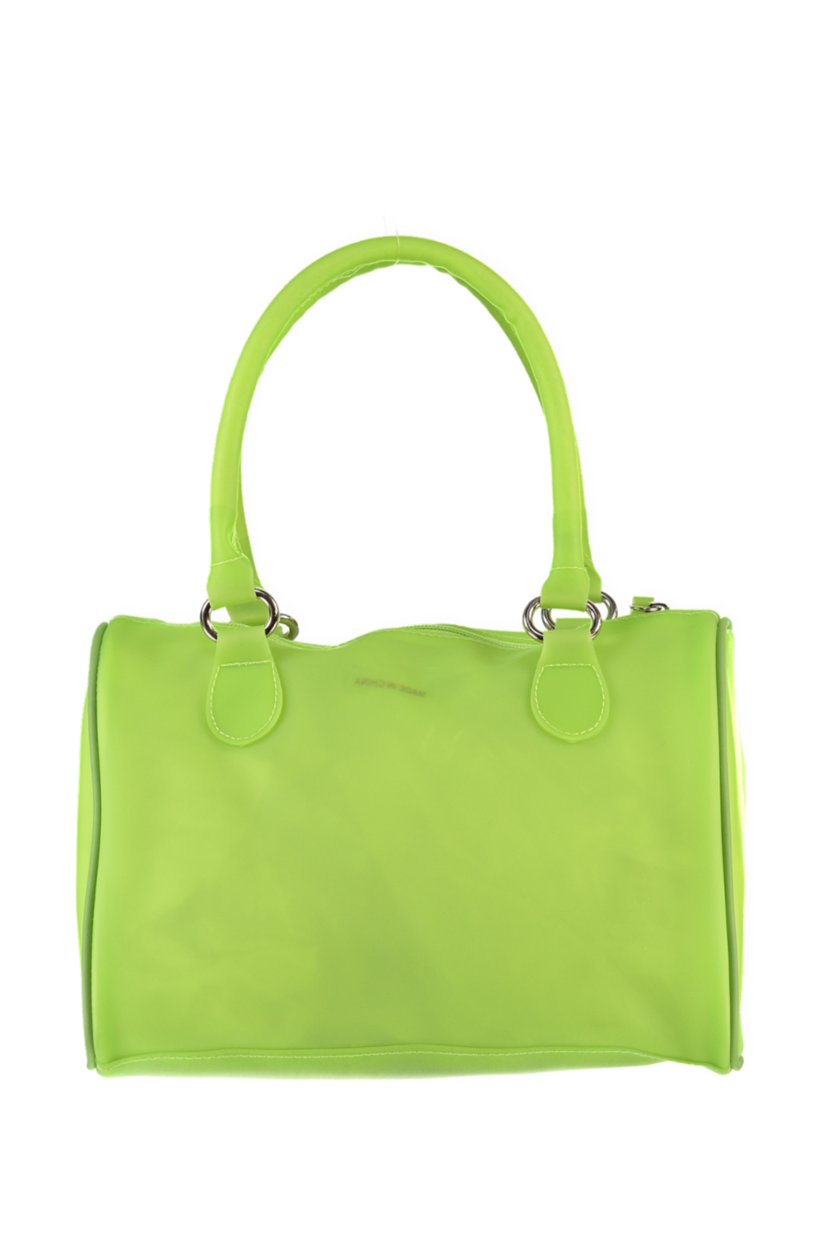 Laurence Yeşil Kadın Çanta P182000 Fiyatı, Yorumları - Trendyol