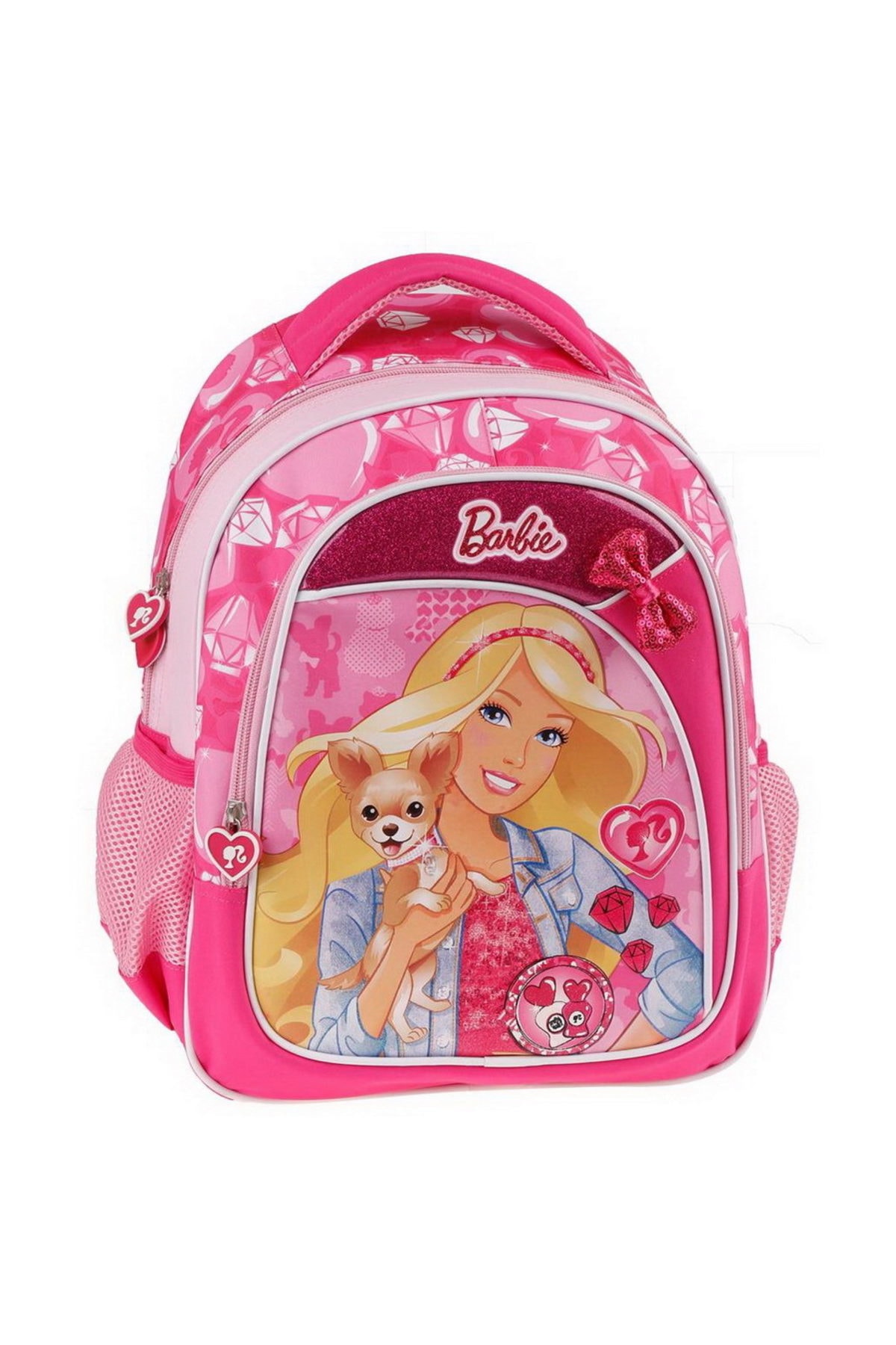 Barbie Tanımsız Fiyatı, Yorumları - Trendyol