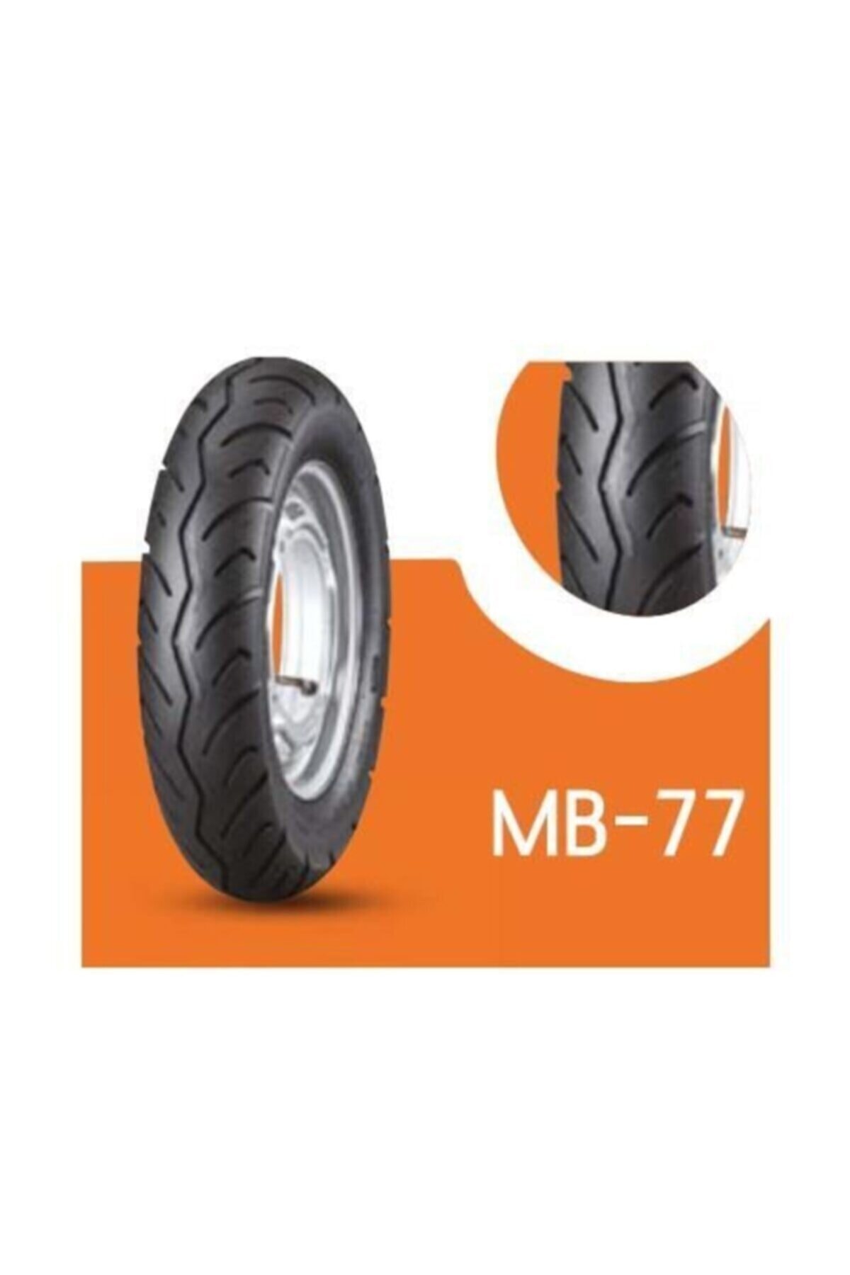 IRC 90/90-12 Mb-77 Tl(dublex) Dış Lastik Dubless Üretim Yılı: 2020 Fiyatı, Yorumları - Trendyol