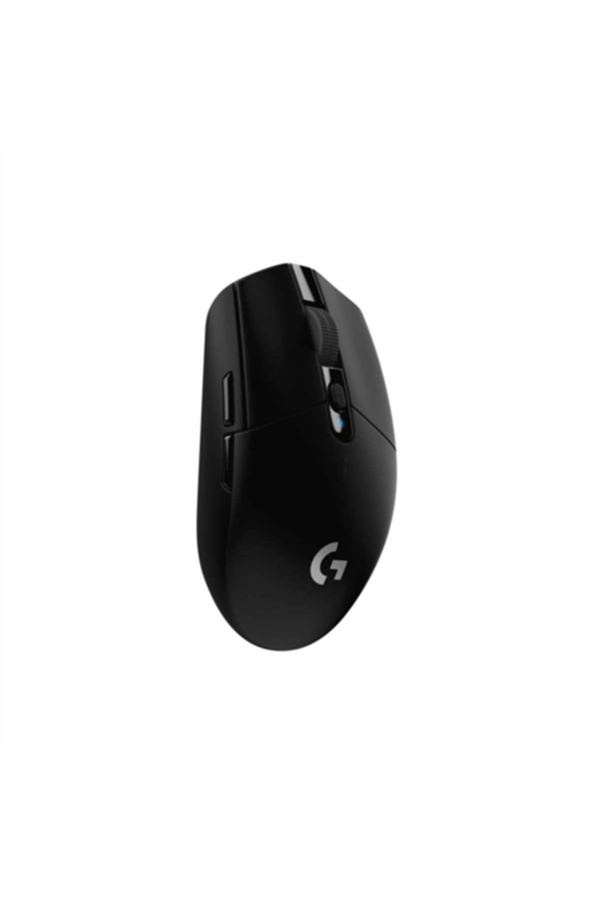 logitech Lech G305 Lightspeed Kablosuz Oyuncu Mouse Siyah 910-005283 ...