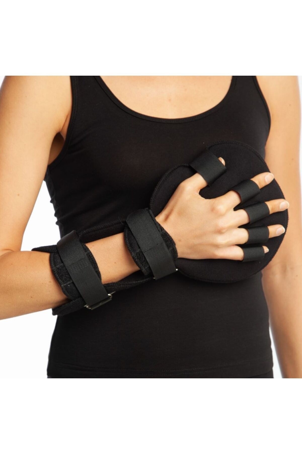 MediWitt Anti Spastisite Ateli Termoplastik Fiyatı, Yorumları - Trendyol