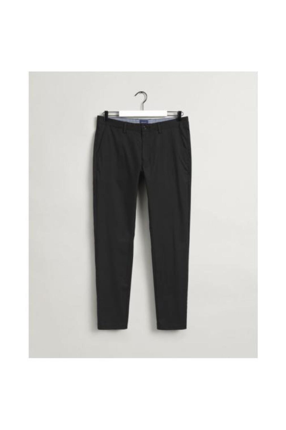 Gant TP HALLDEN SPORTS CHINOS Fiyatı, Yorumları - Trendyol