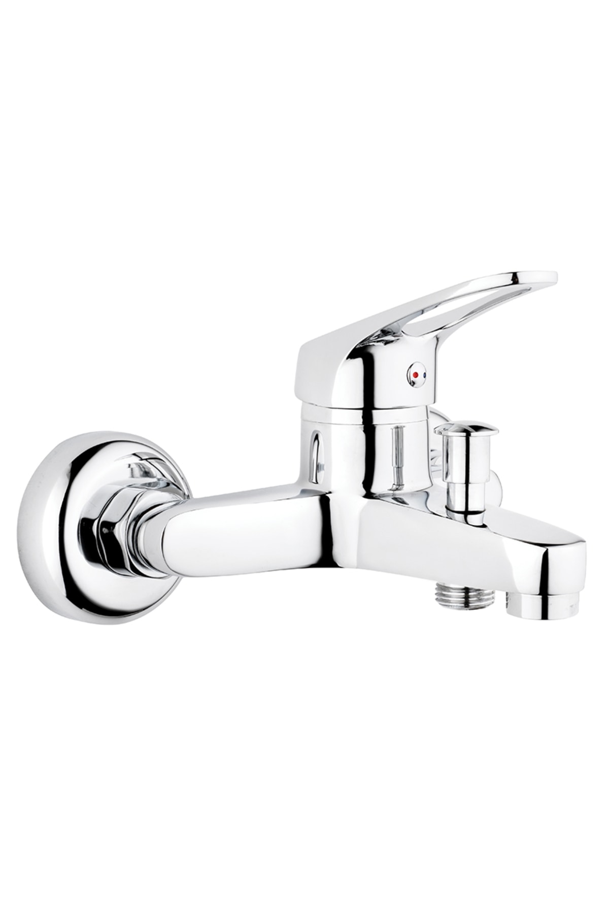 BMS Aqua Banyo Batarya - Fiyatı, Yorumları