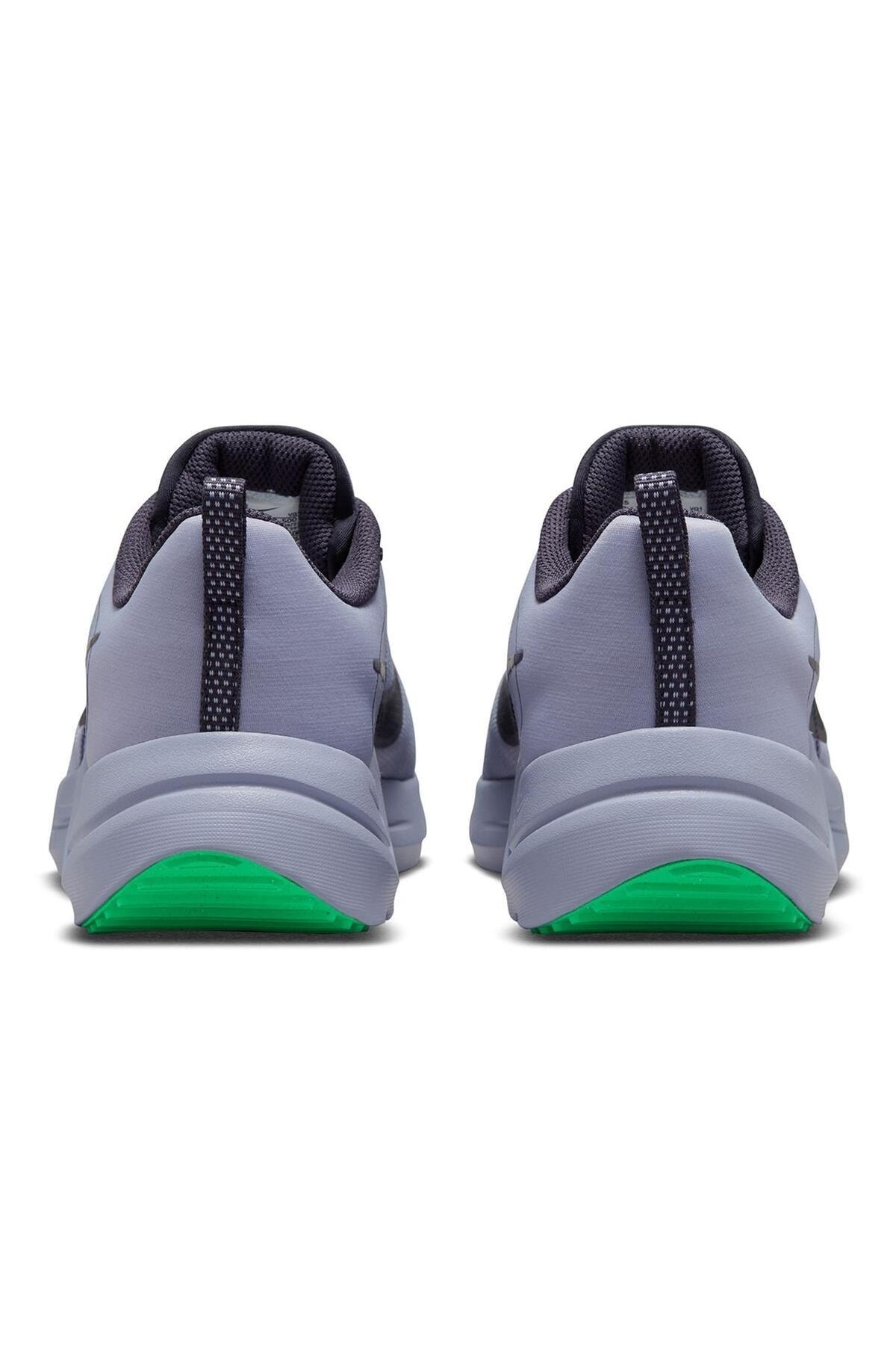 Nike DD9293-500 DOWNSHIFTER 12 ERKEK KOŞU AYAKKABI Fiyatı, Yorumları ...